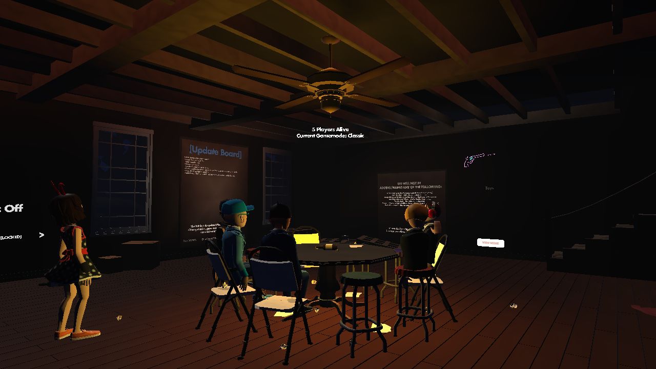 rizzler-sigmaaa @rizzler-sigmaaa's Rooms