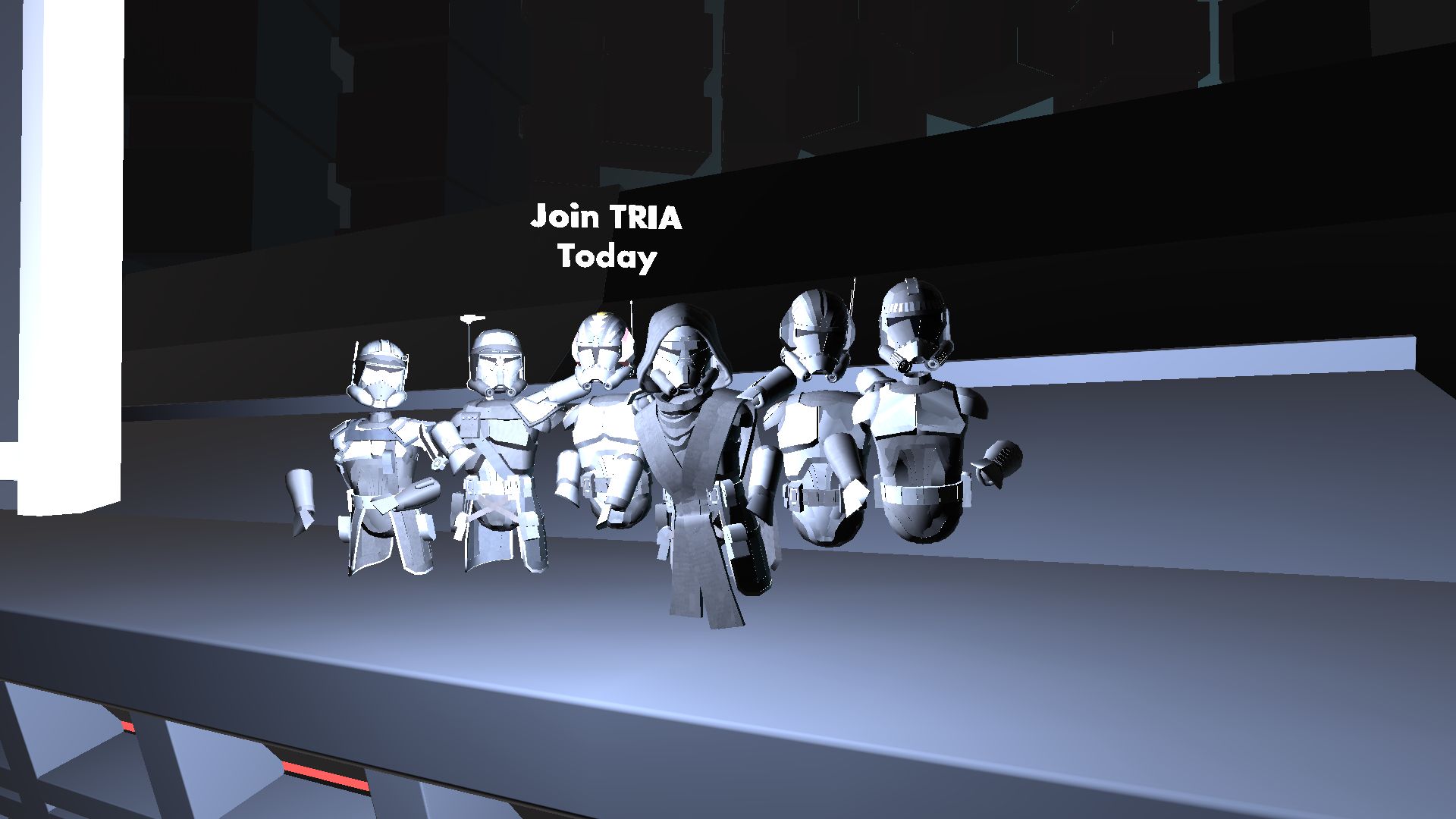 ^The-Republic-Intelligence-AgencyRp