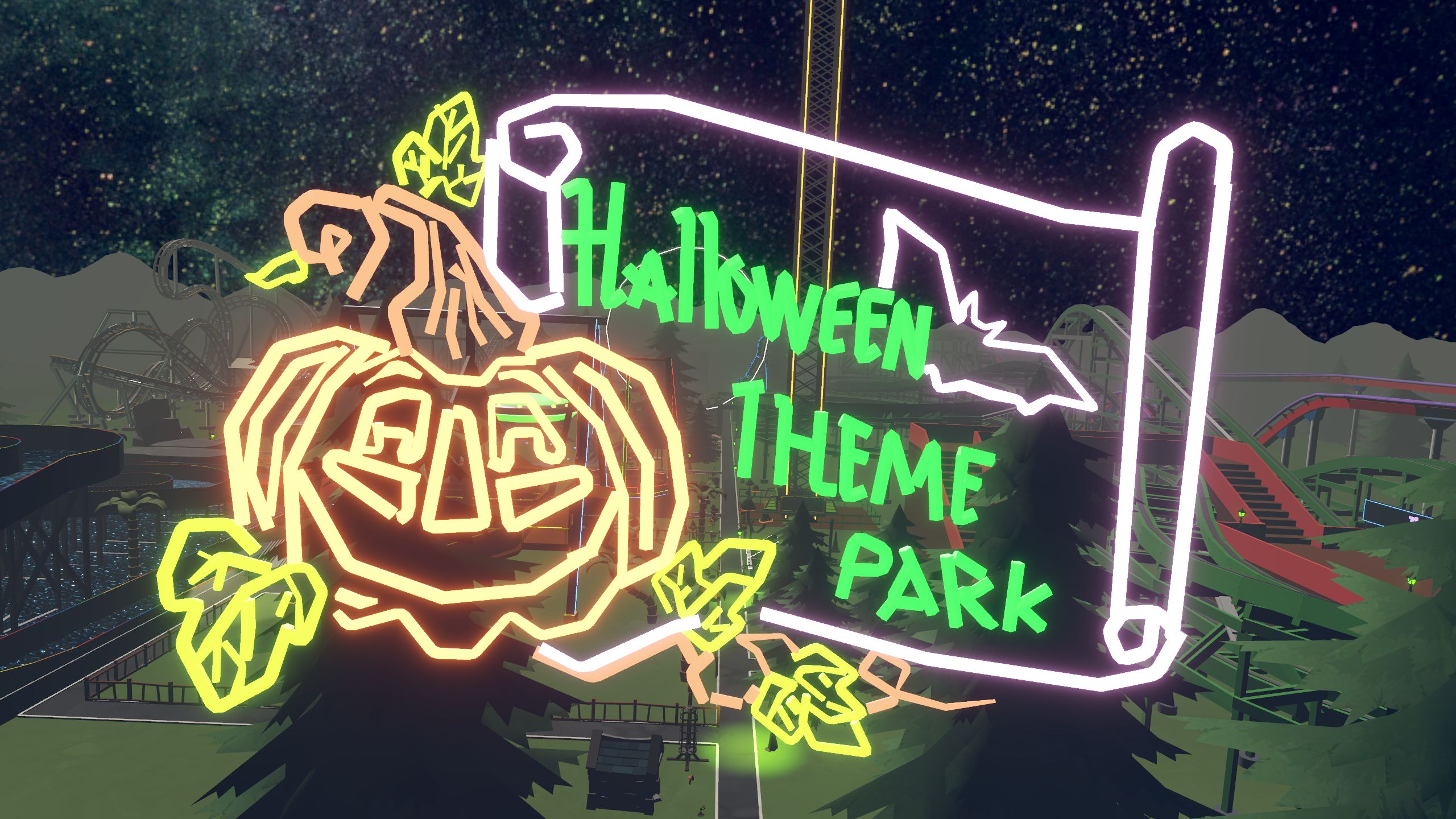 ^Halloween_Theme_Park