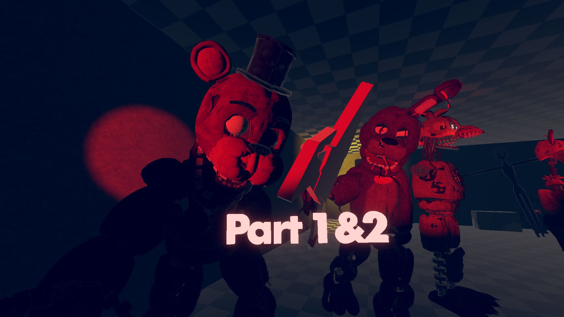 ^FNAF-HELP-WANTED-BACKSTAGE-NEW