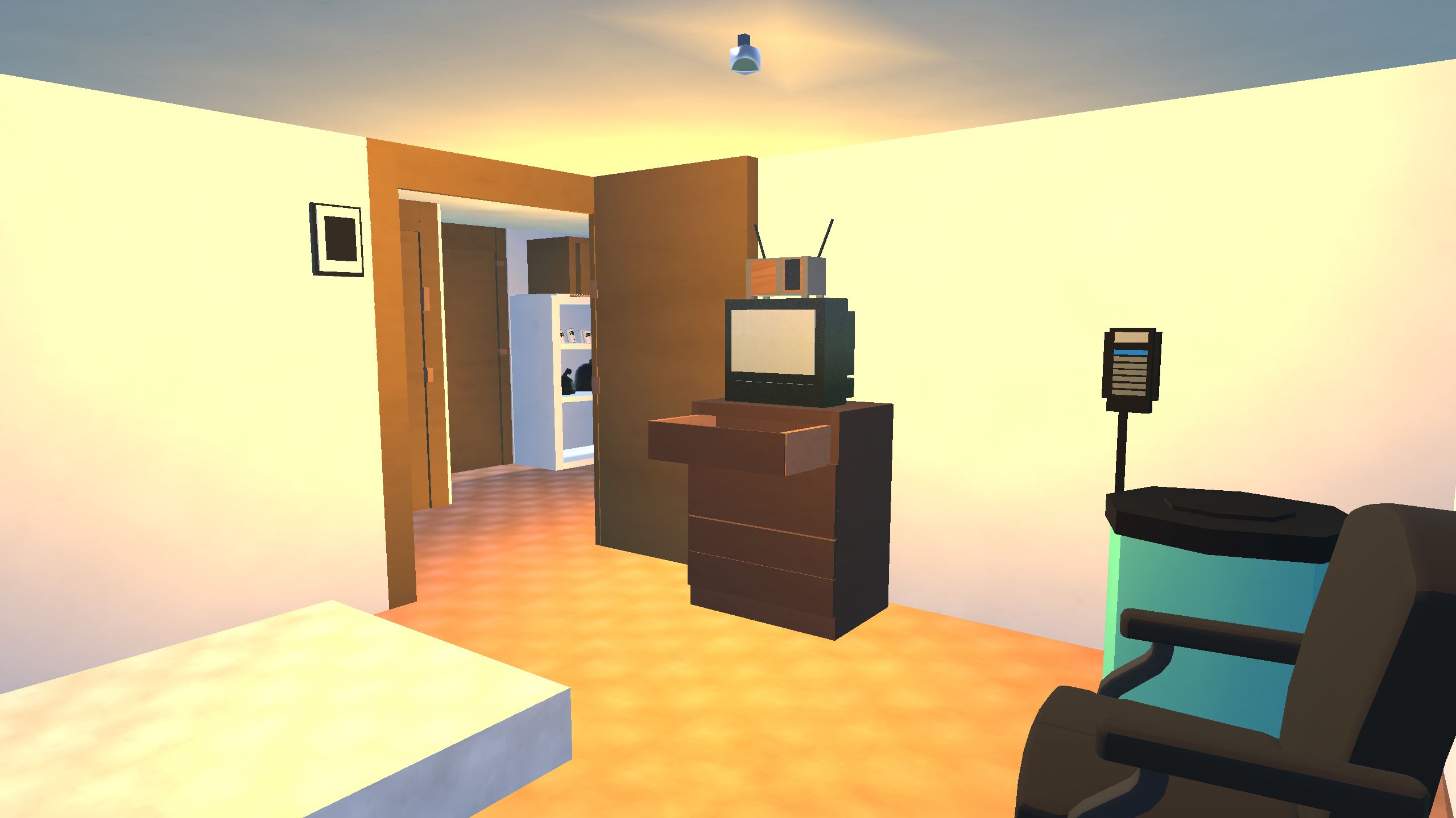 ^Room_of_Jeffrey_Dahmer