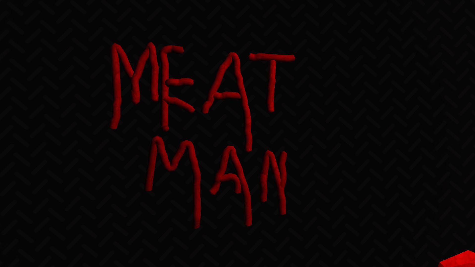 ^The_meat_man_horror