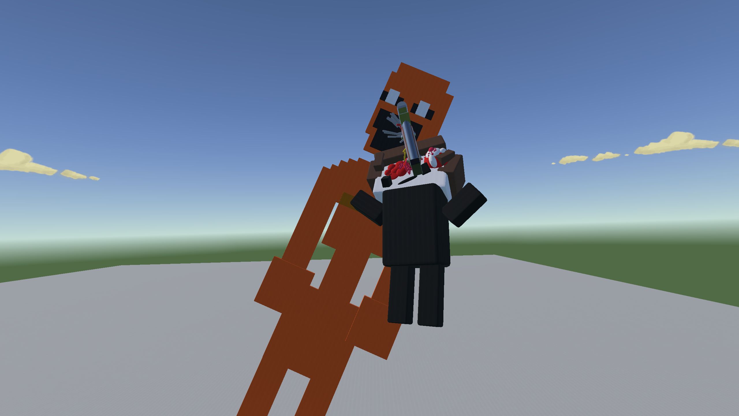 ^Kill-Children-Simulator