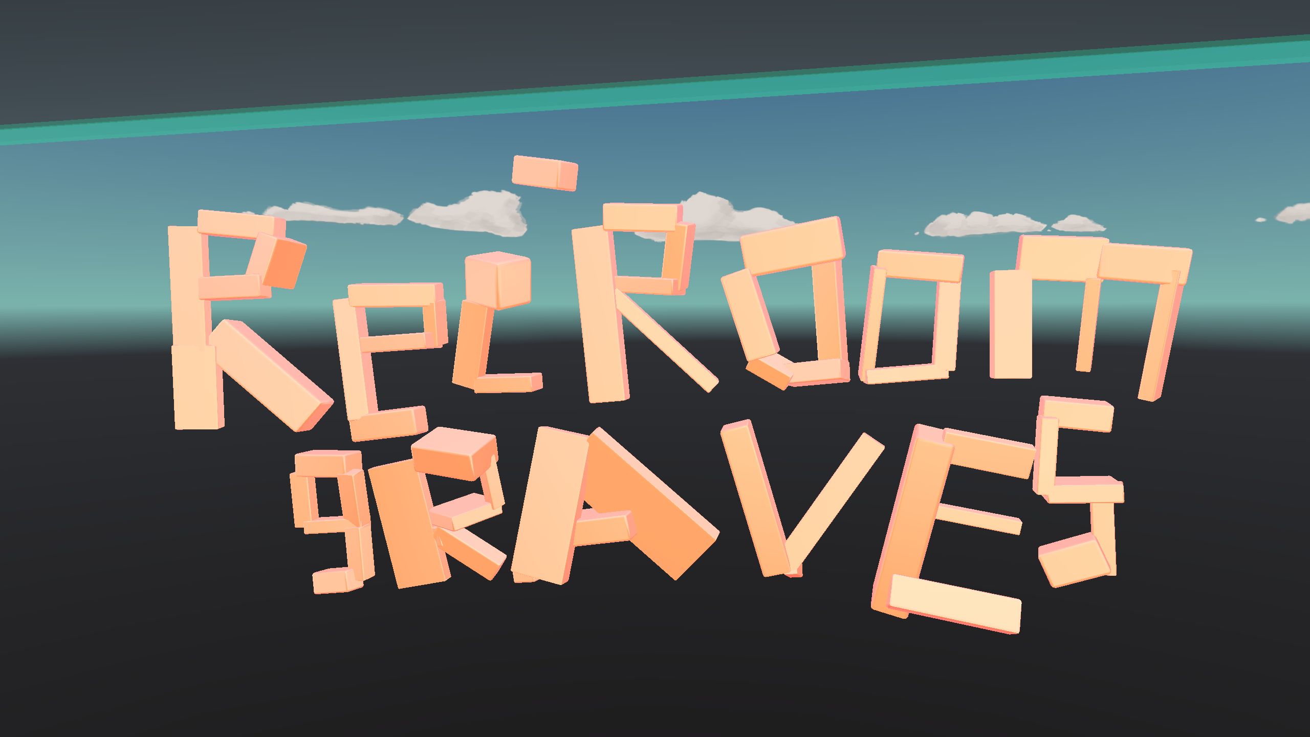 ^Graves-Of-rec-room