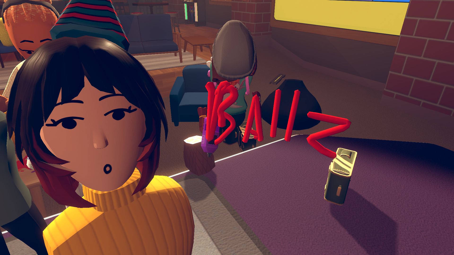 rabid_turtle @Story_rabid_turtle