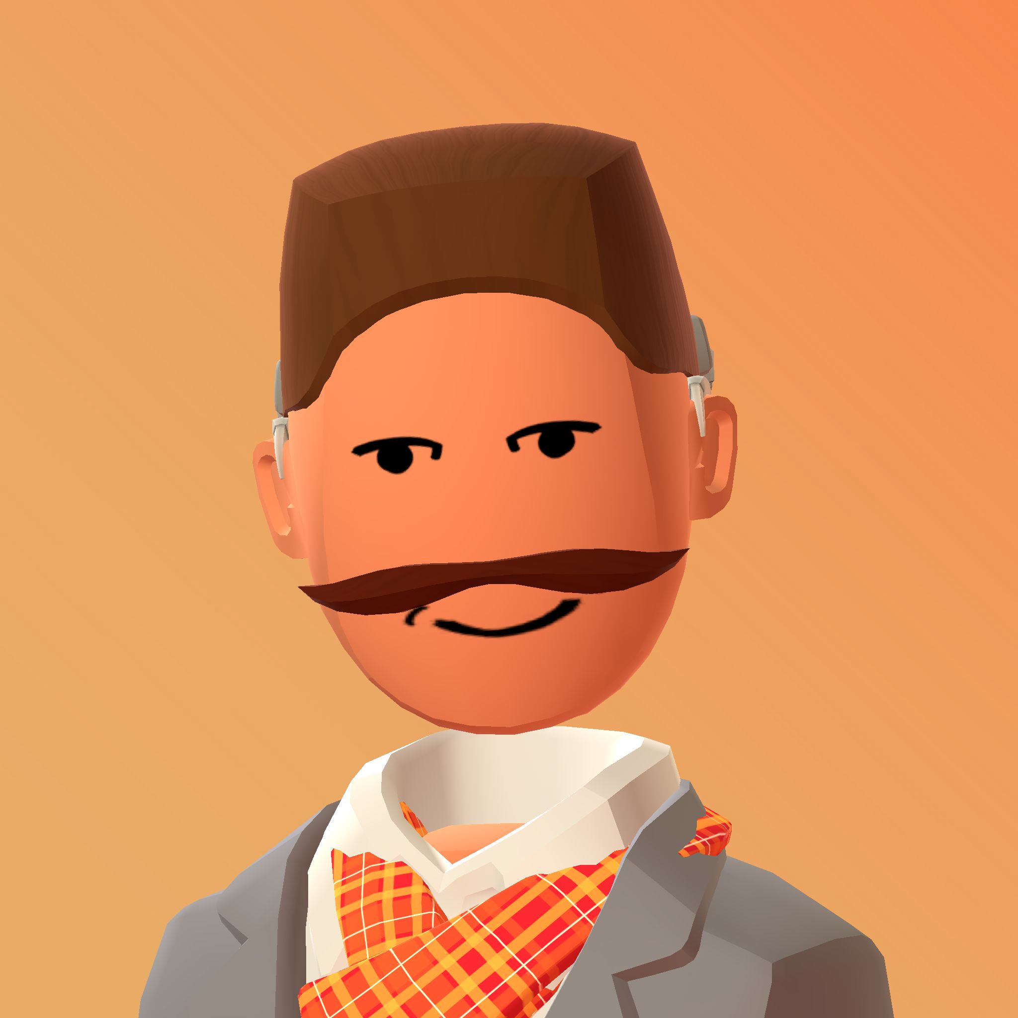 Henlo_guys @Henlo_guys