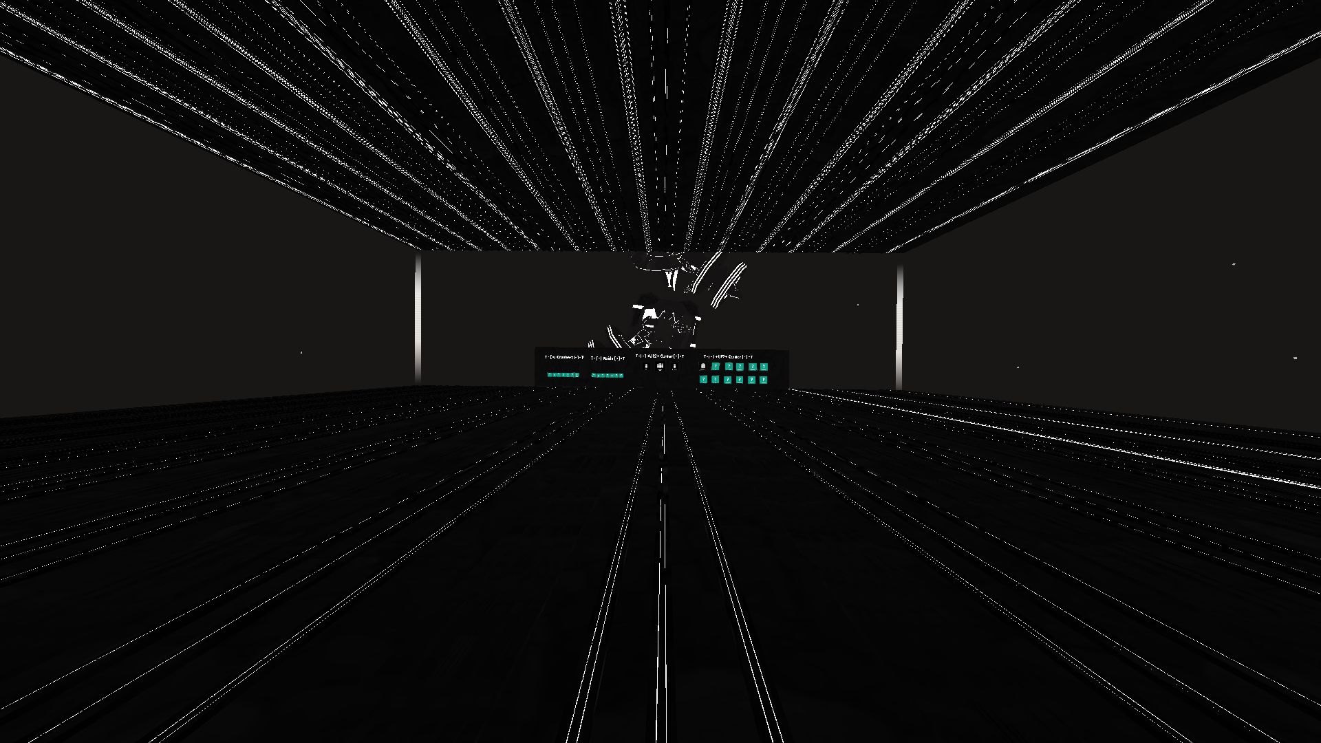 ^UF2-New-Hub