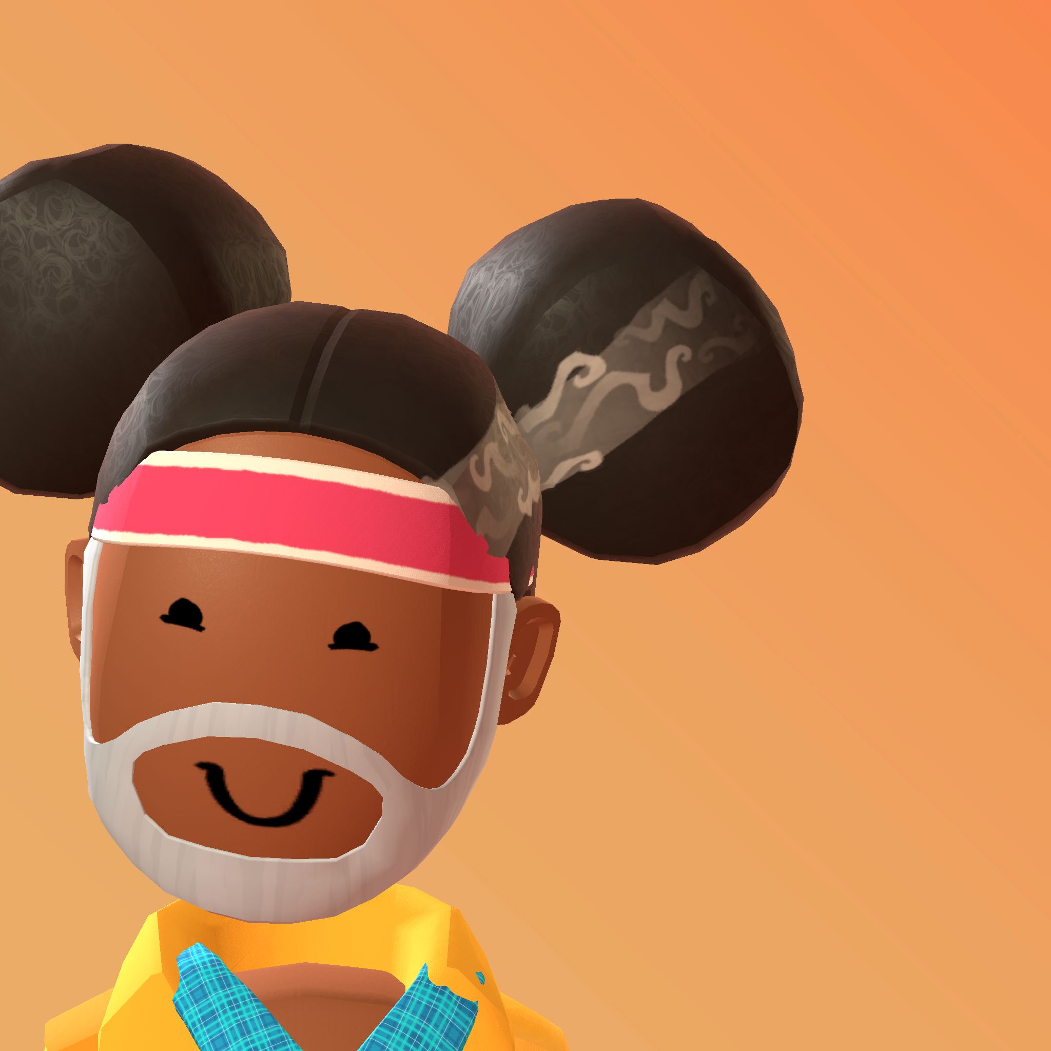 Throbbin Robin @HypocriticalRacism's Profile