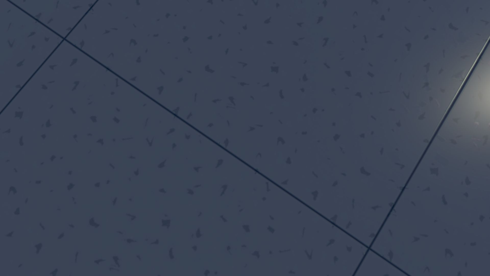 blank @blank42745's Rooms