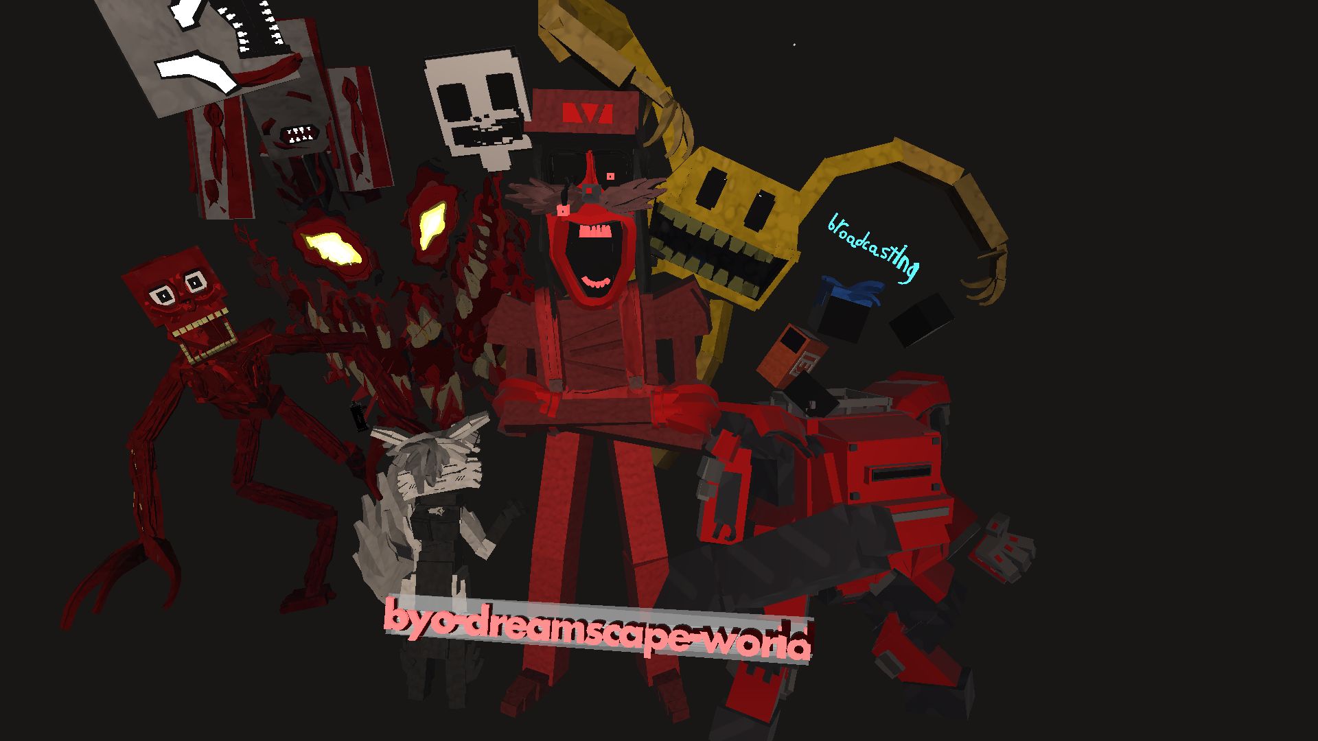 ^build-your-own-dreamscape-world