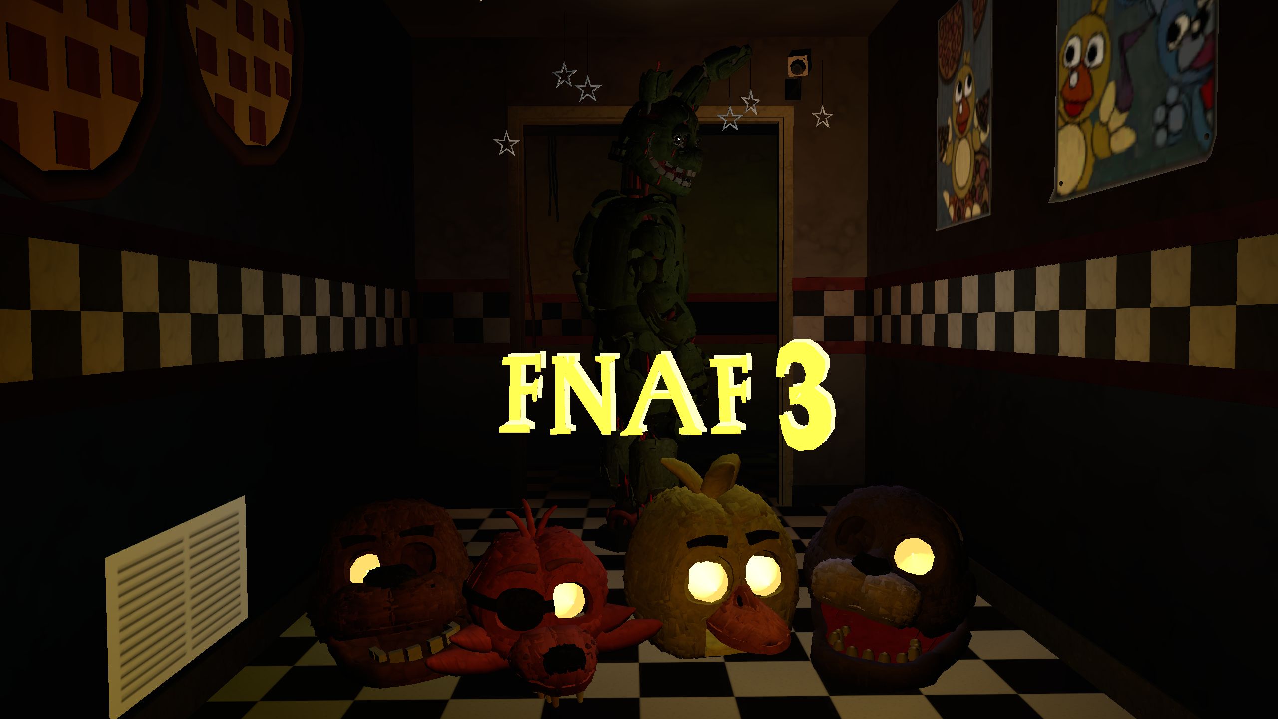 ^FNAF3-RRStudio