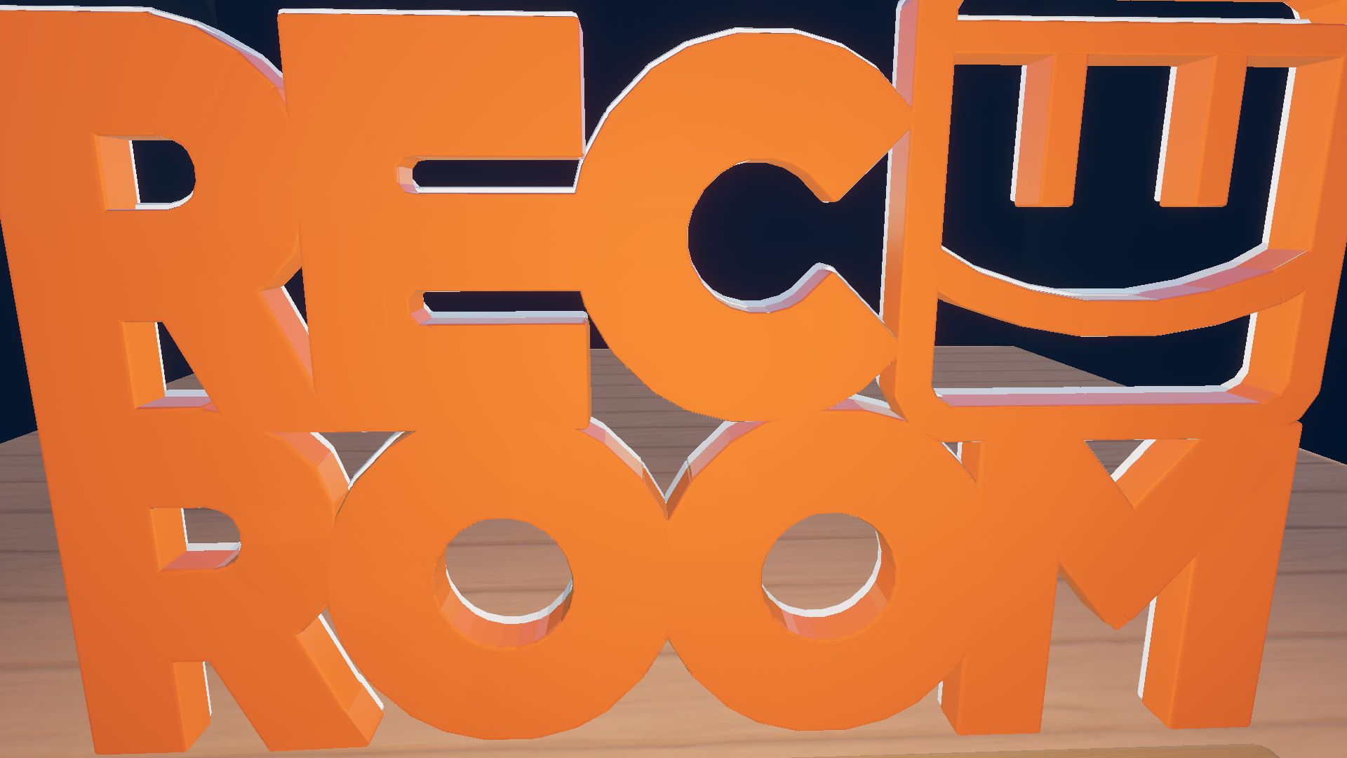 ^2016-Loading-screen-vr