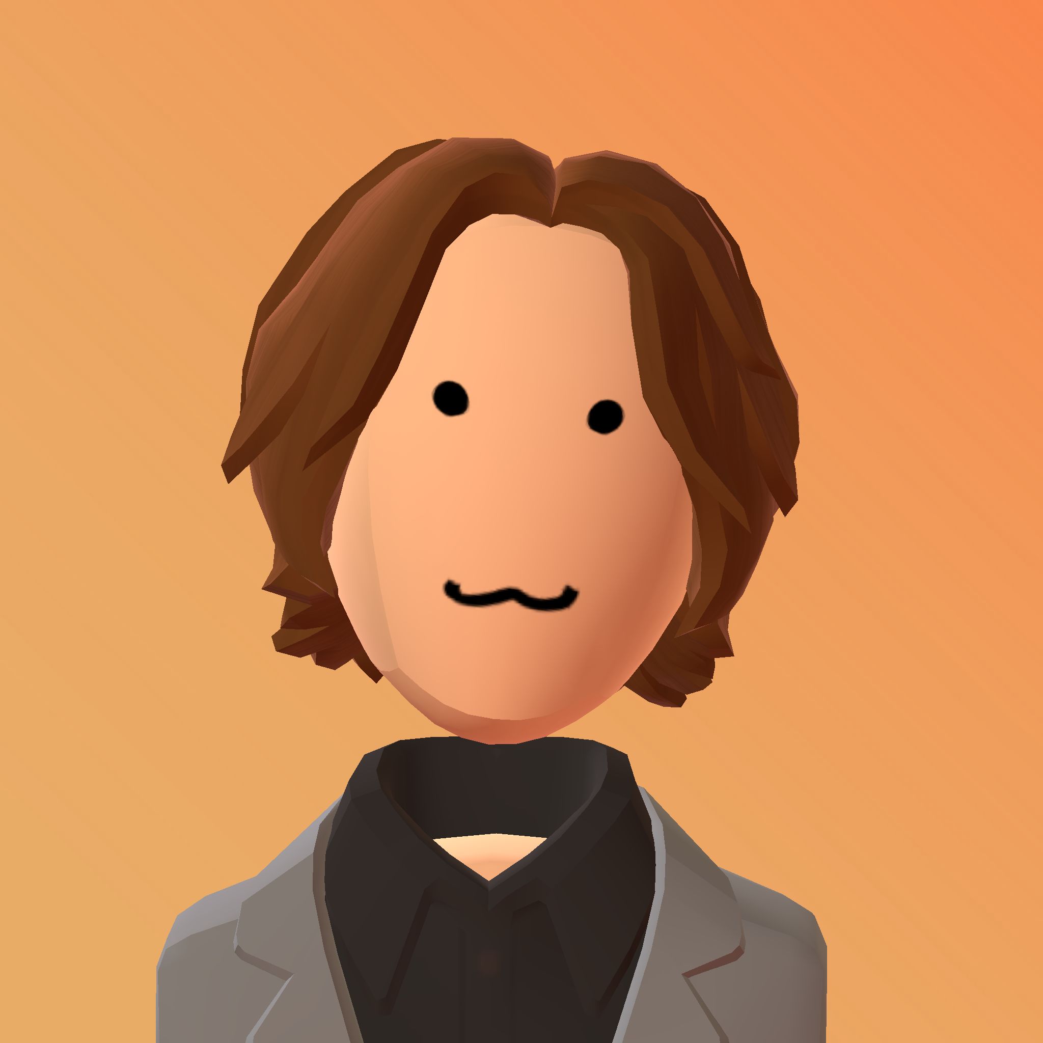 Goofy-Silly @Goofy-Silly