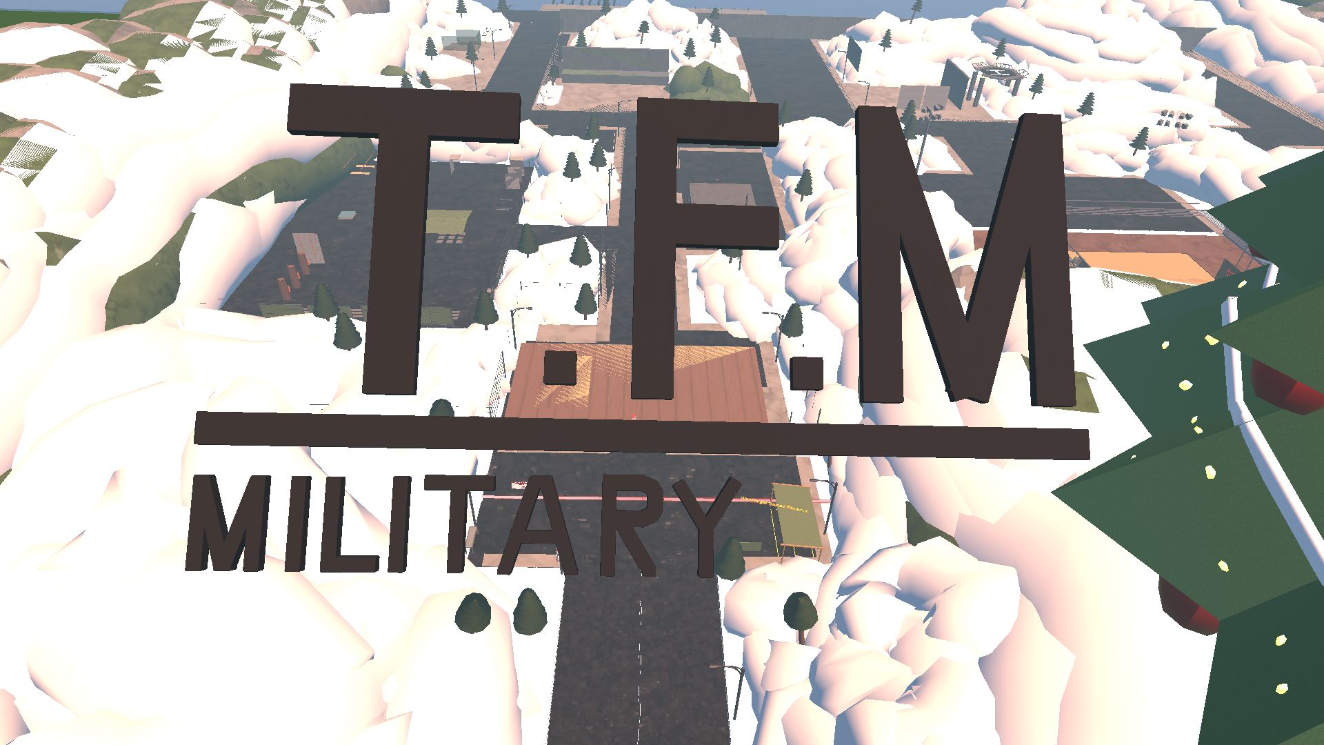 ^Task-Force-Military-TFM