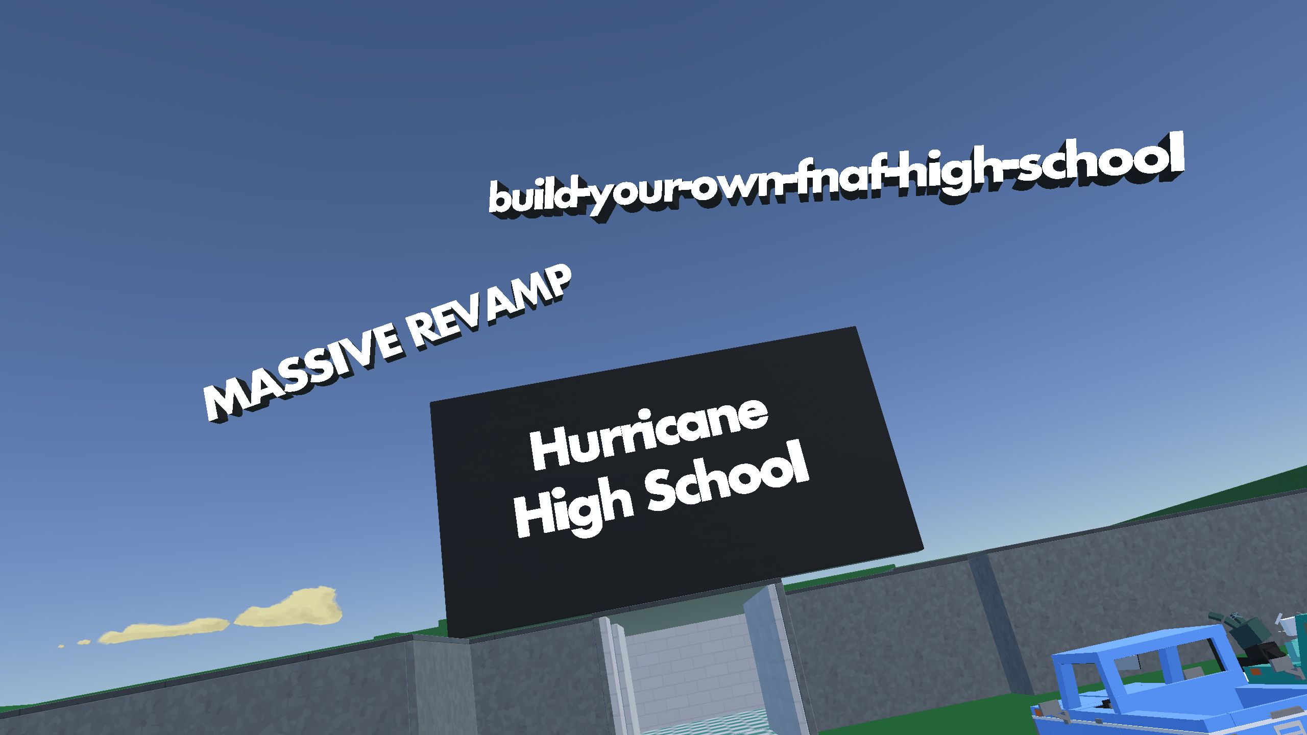 ^build-your-own-fnaf-high-school