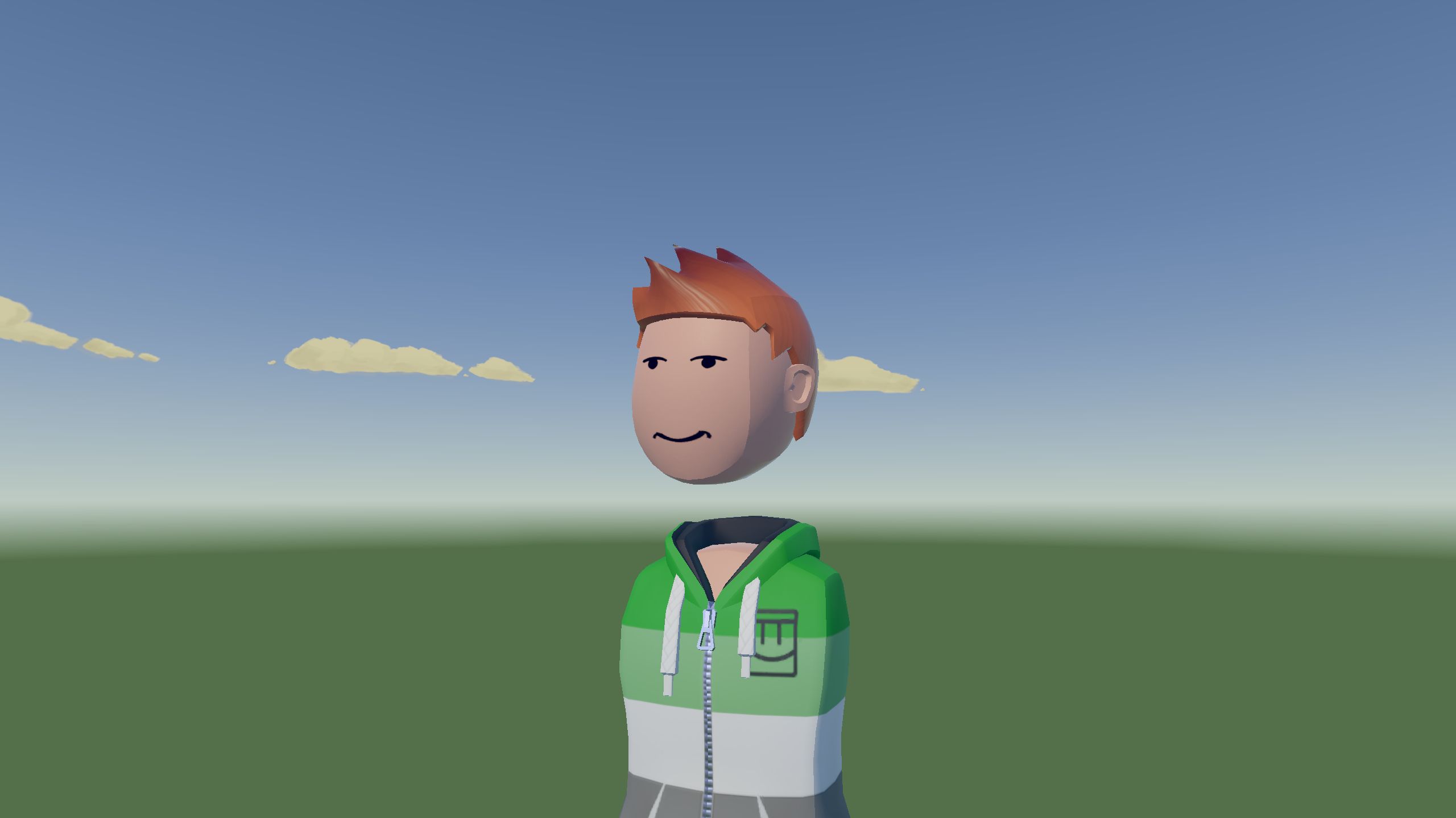 Kid Flame @Flame63's Rooms