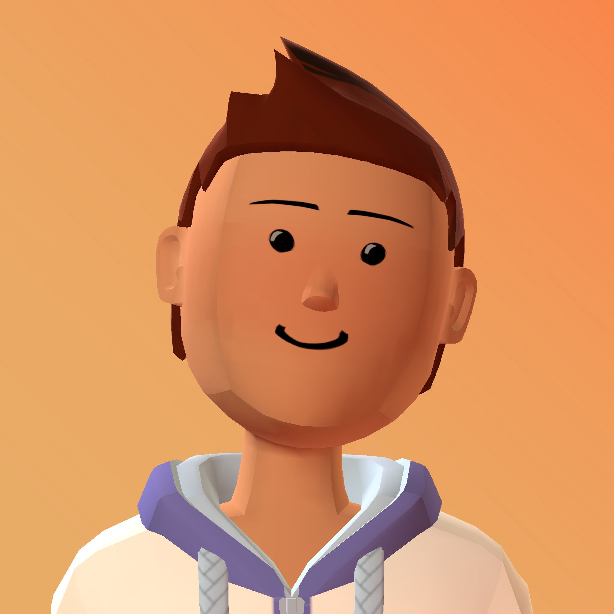 96110 @kurohito96110