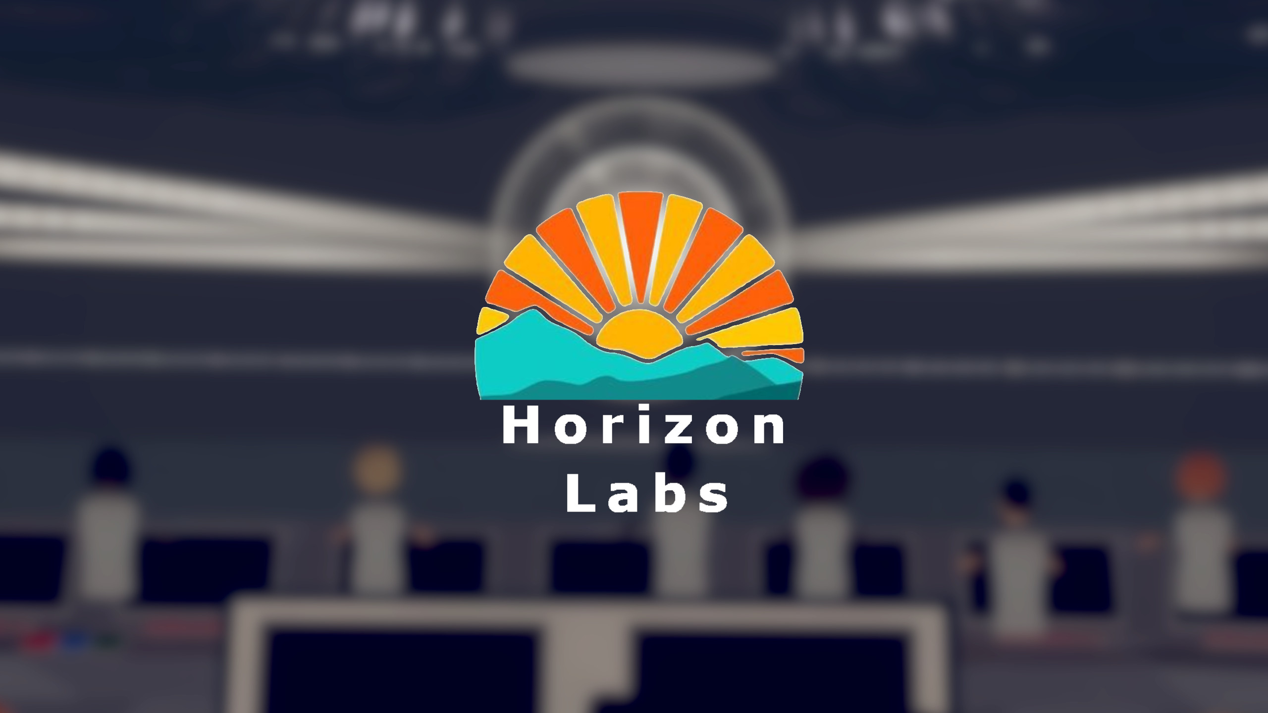 ^HorizonLabs