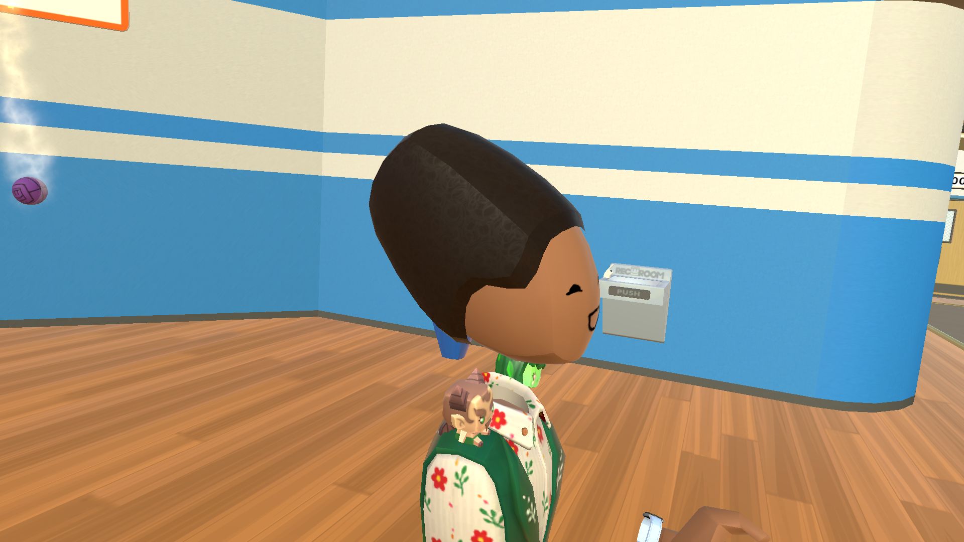 TG! @VALID_TRXP's Profile