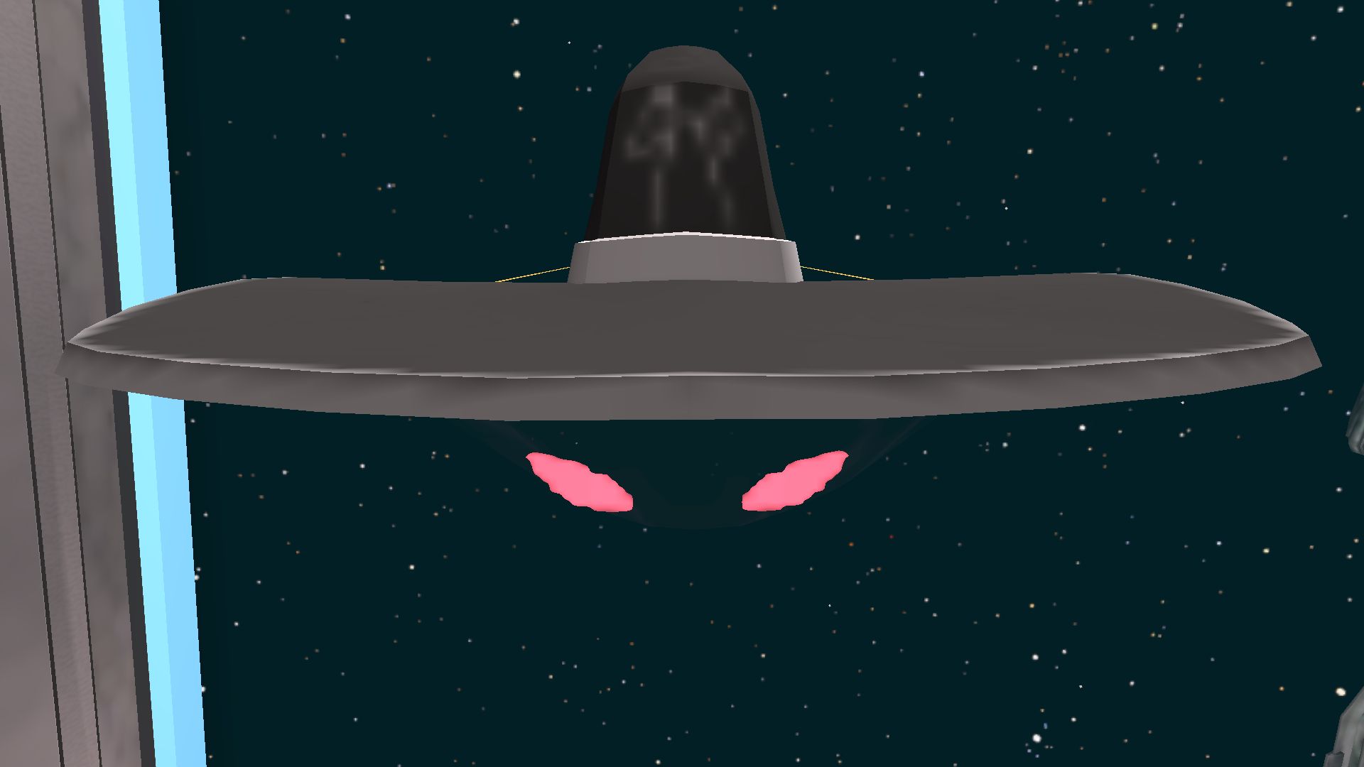 @OfficialAirUP's Rooms