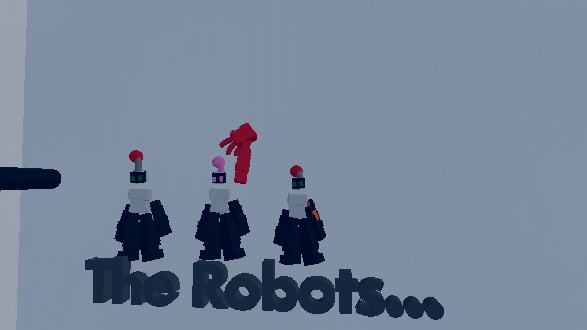 ^BYO_billy_the_robot