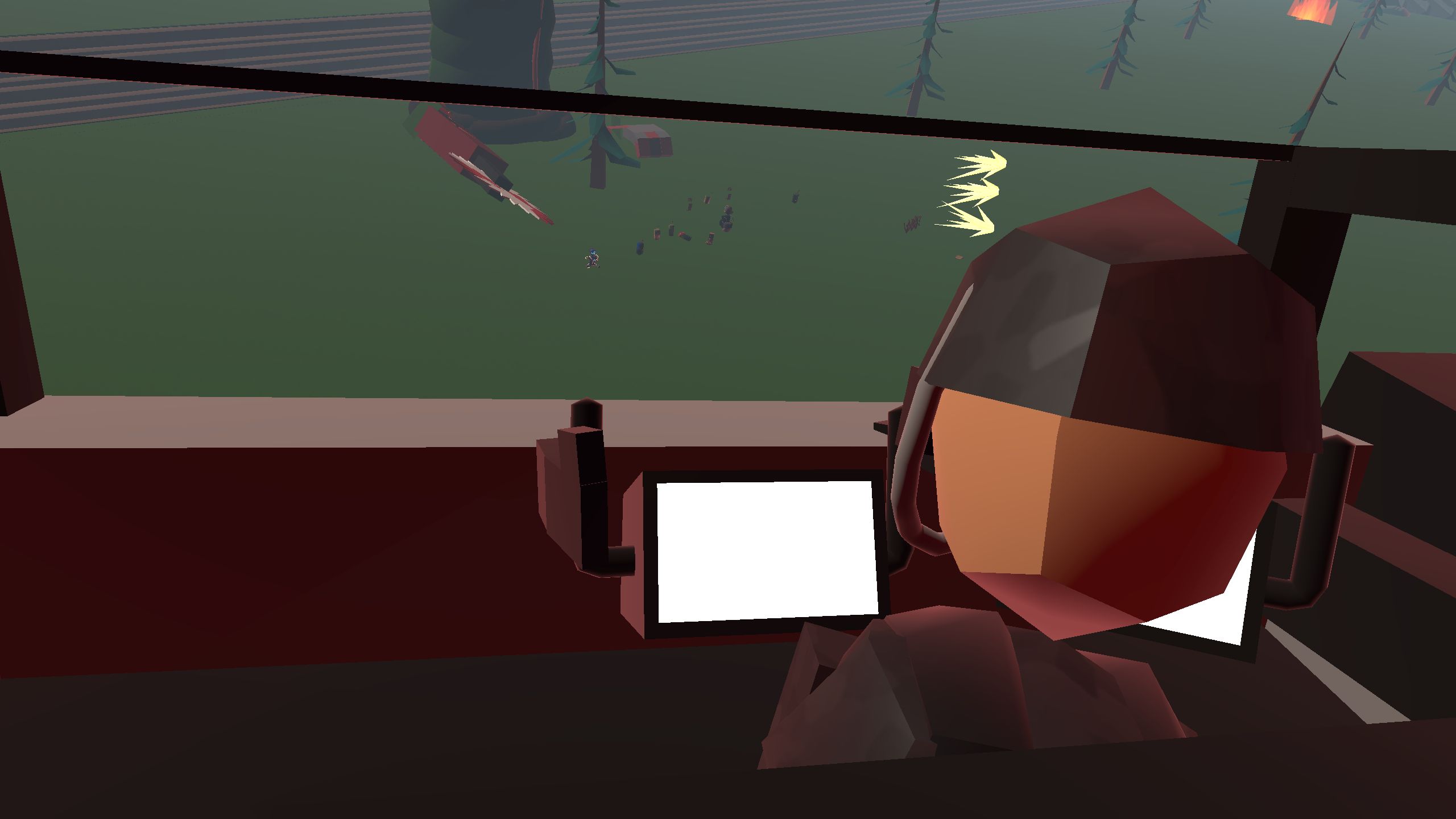 ^build-scp-maz-hatters