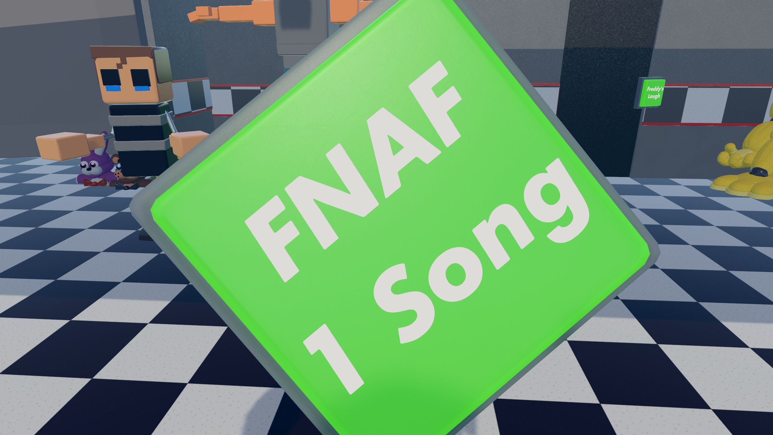^FNAF-N