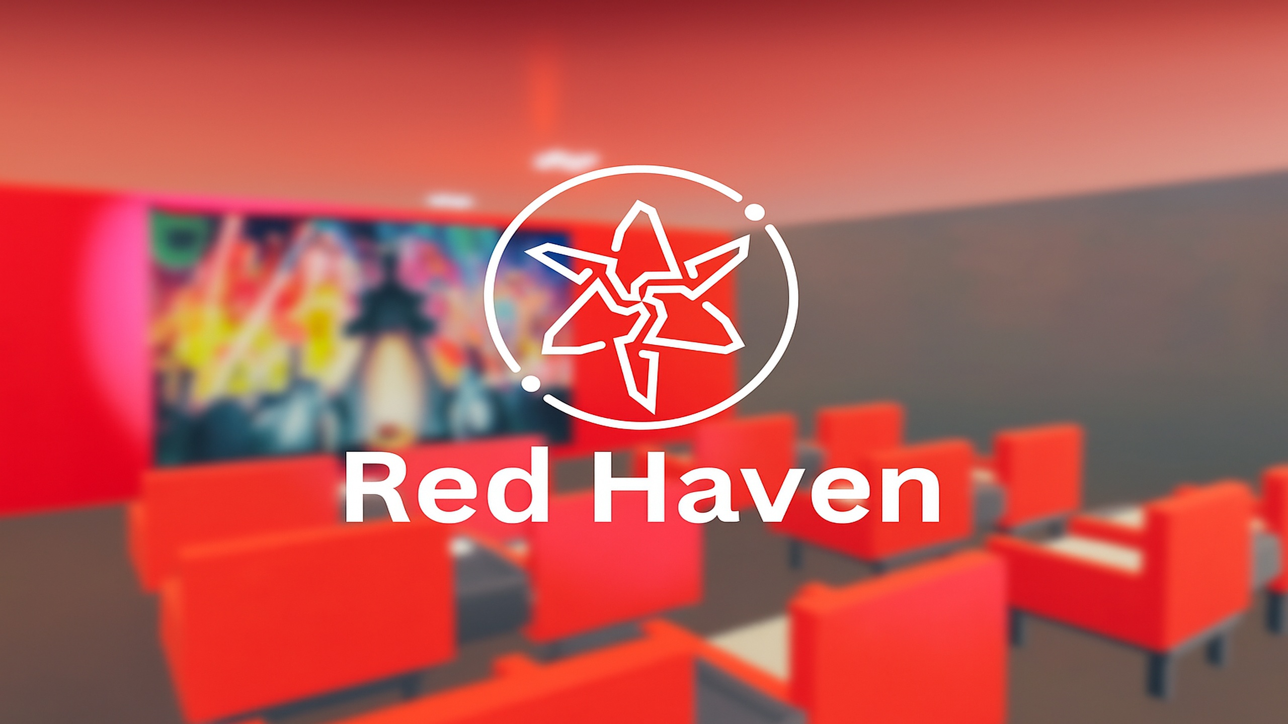 ^RedHaven