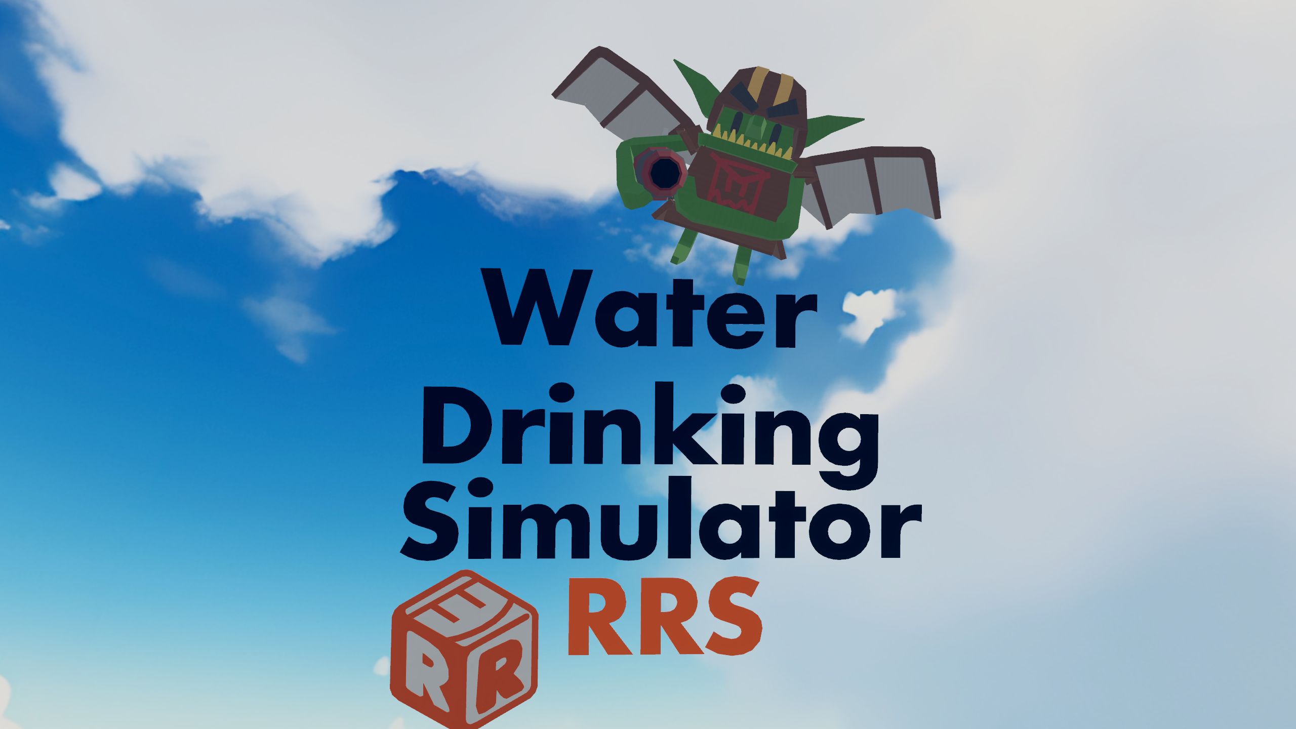 ^Water-Drinking-sim-RRS