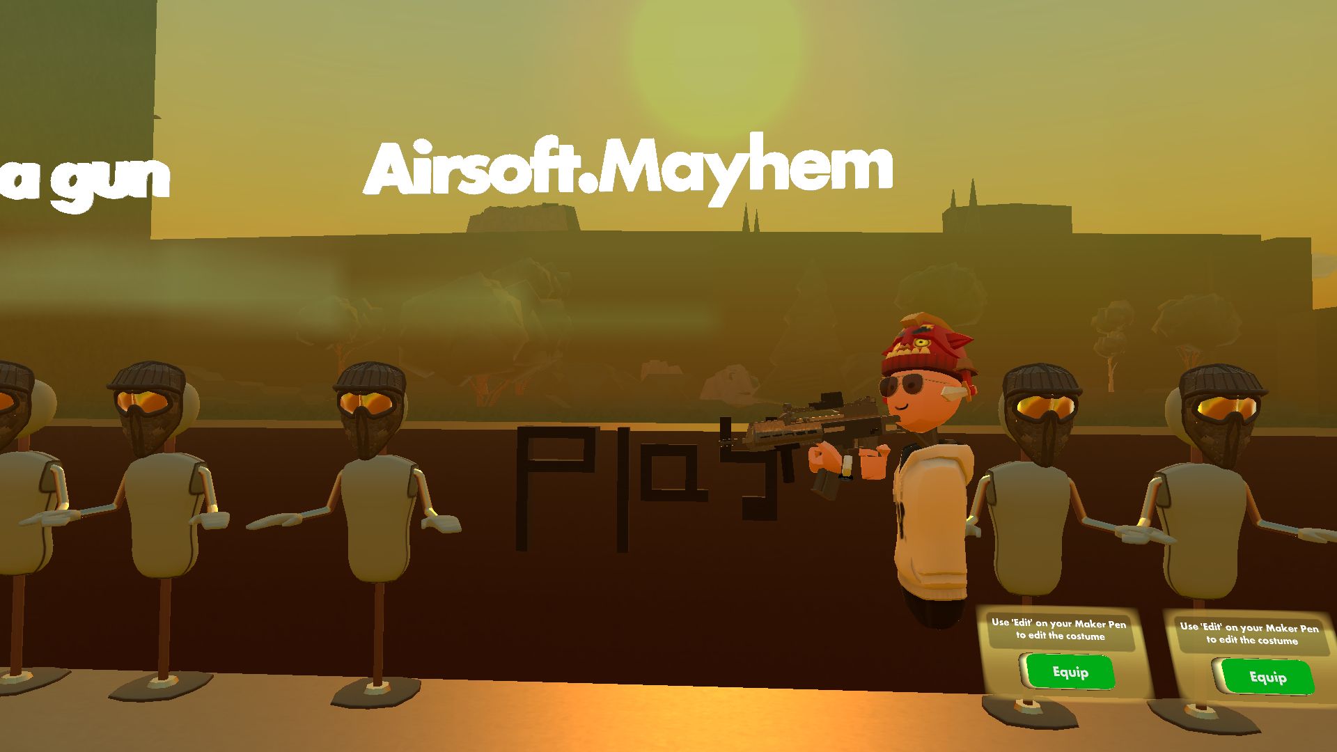 ^Airsoft.Mayhem
