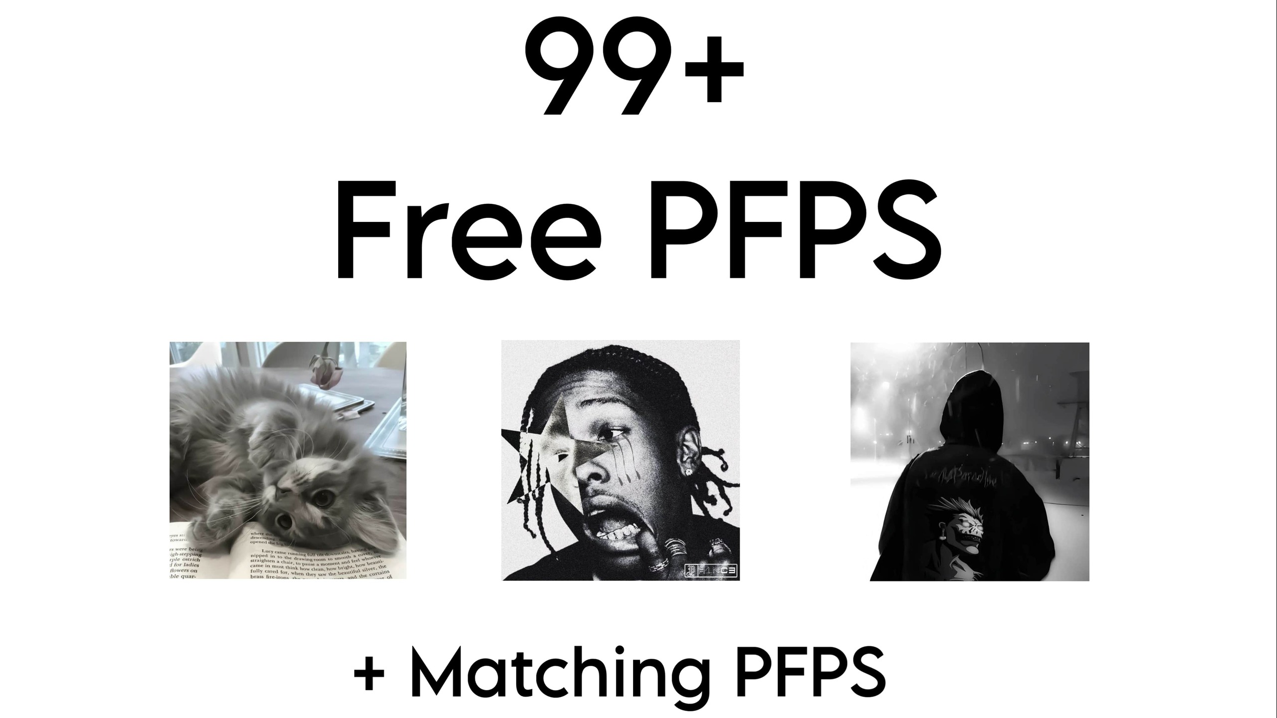 ^PFP-Heaven