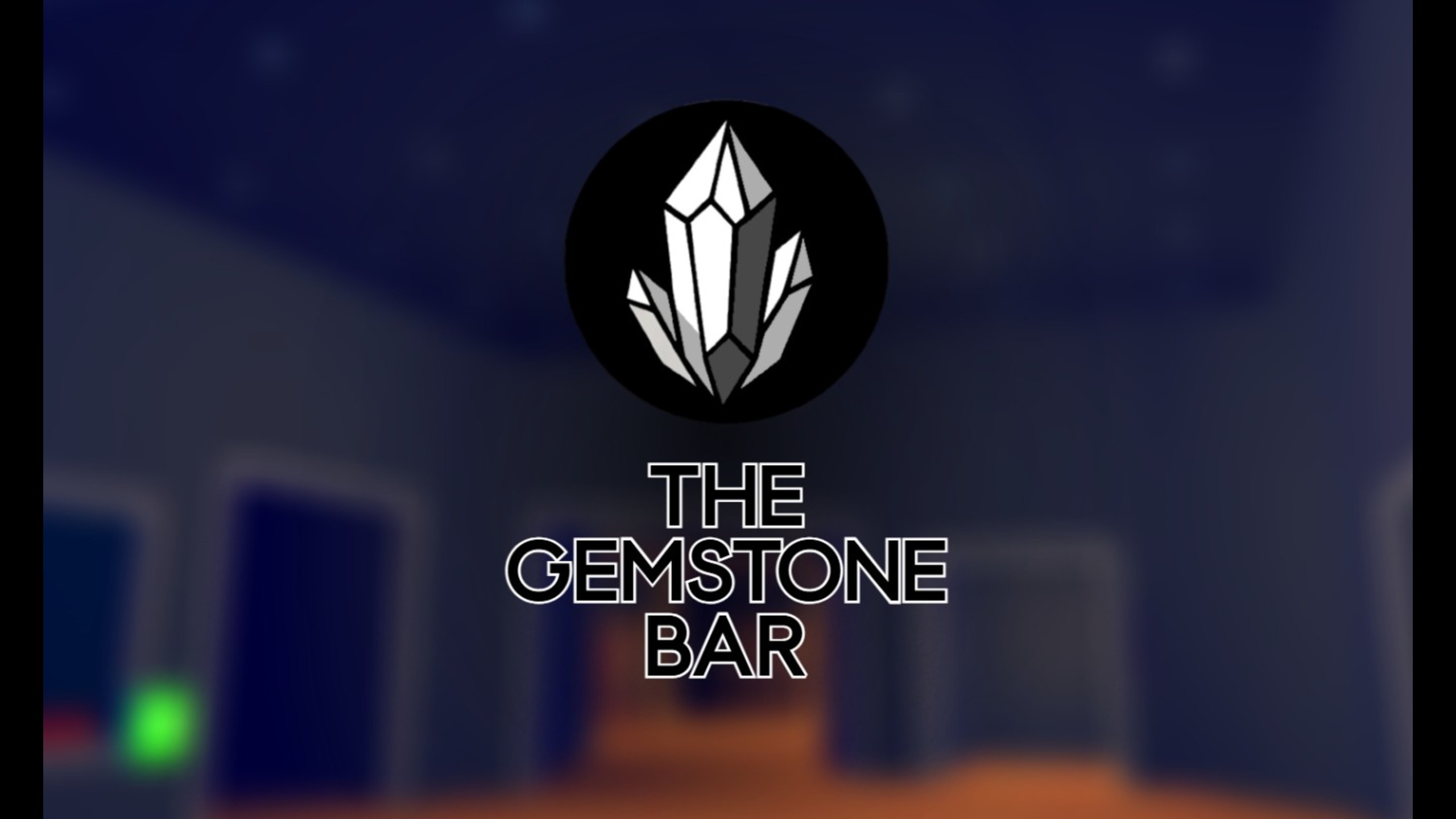 ^The.Gemstone.Bar