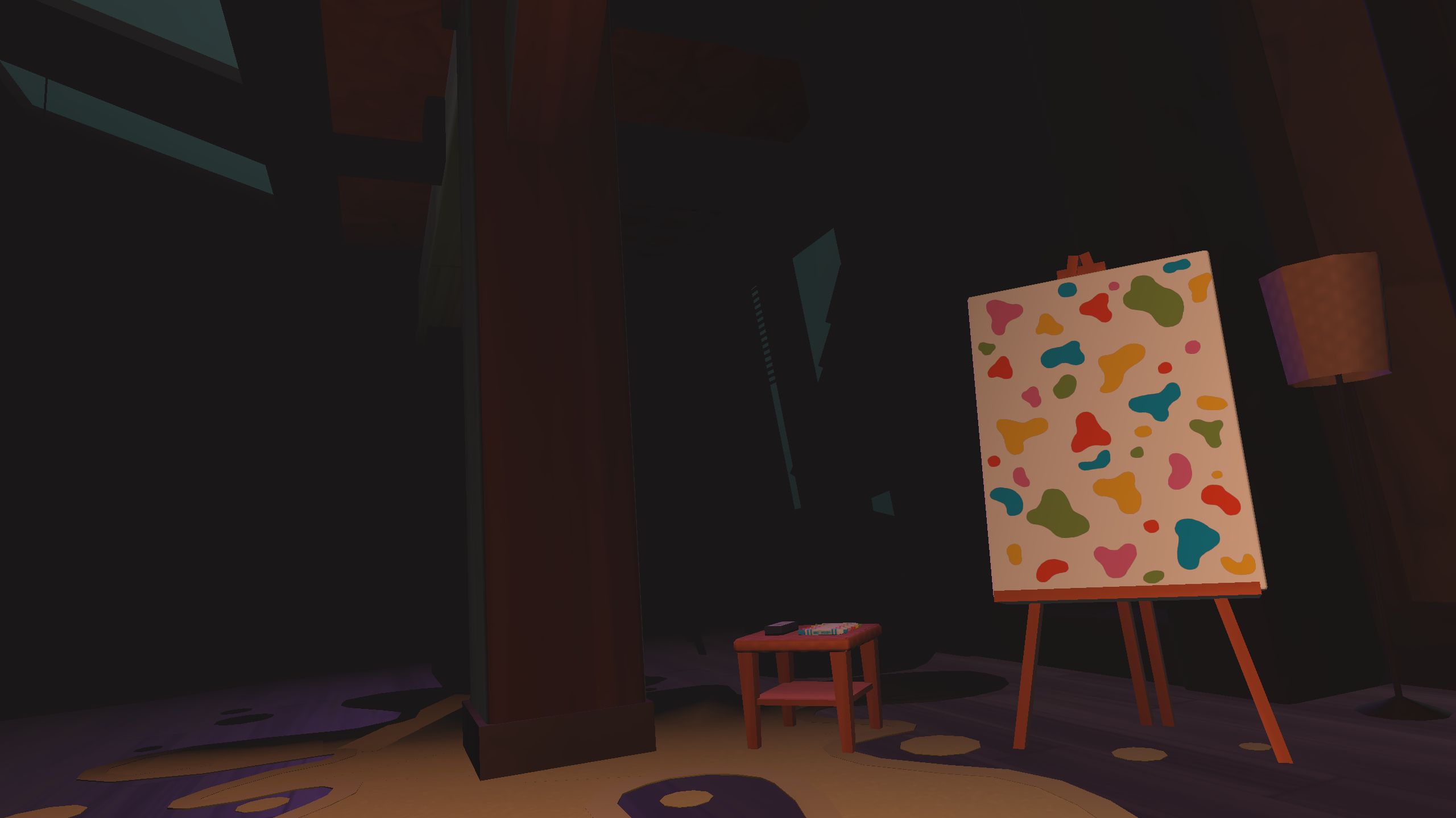 ^The_zombies_of_the_world