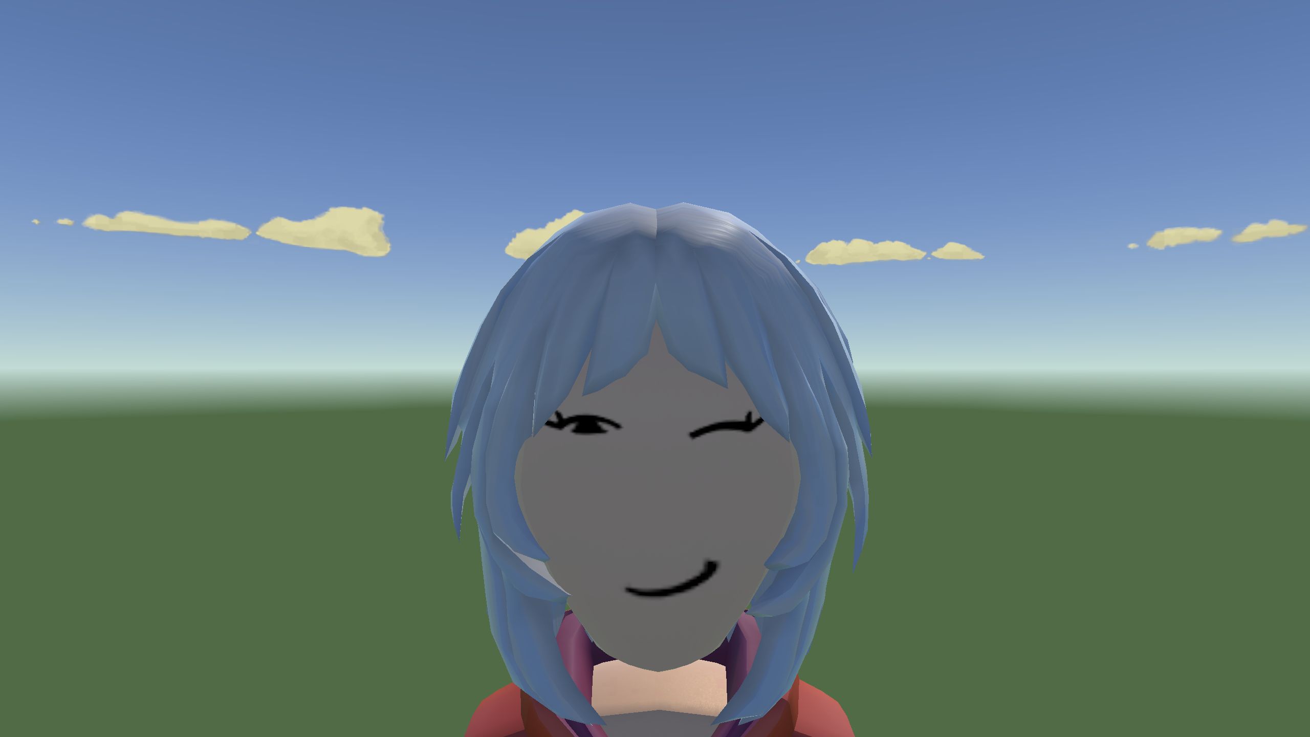 ^HotAnimeGirlsThatYallLove