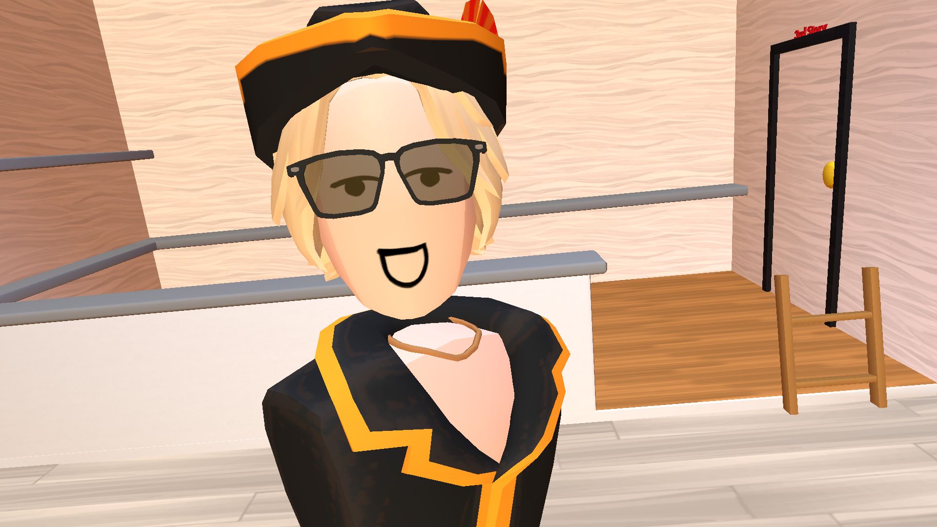 jinx @ryan232011's Profile