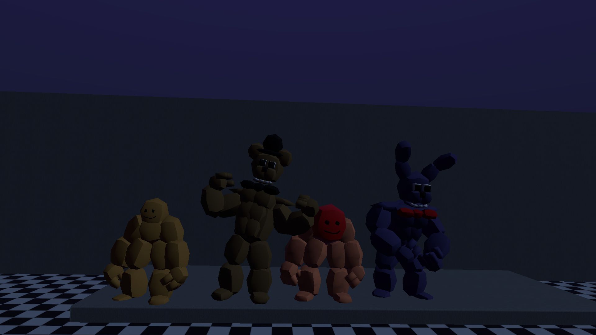 Events in ^Five-Nights-At-Frindle-Frondoles-Fonding-Fright