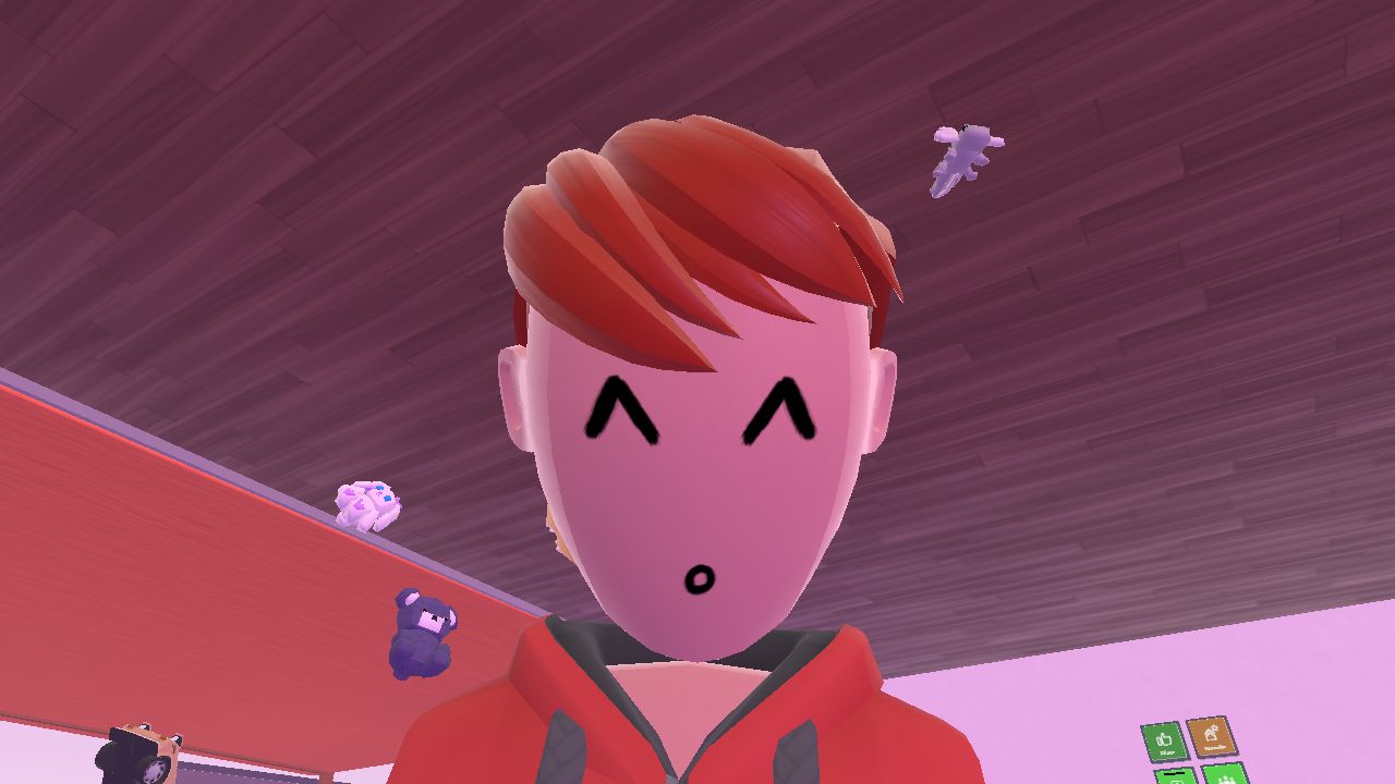 Dylan brito @ScaredJellyfish10671