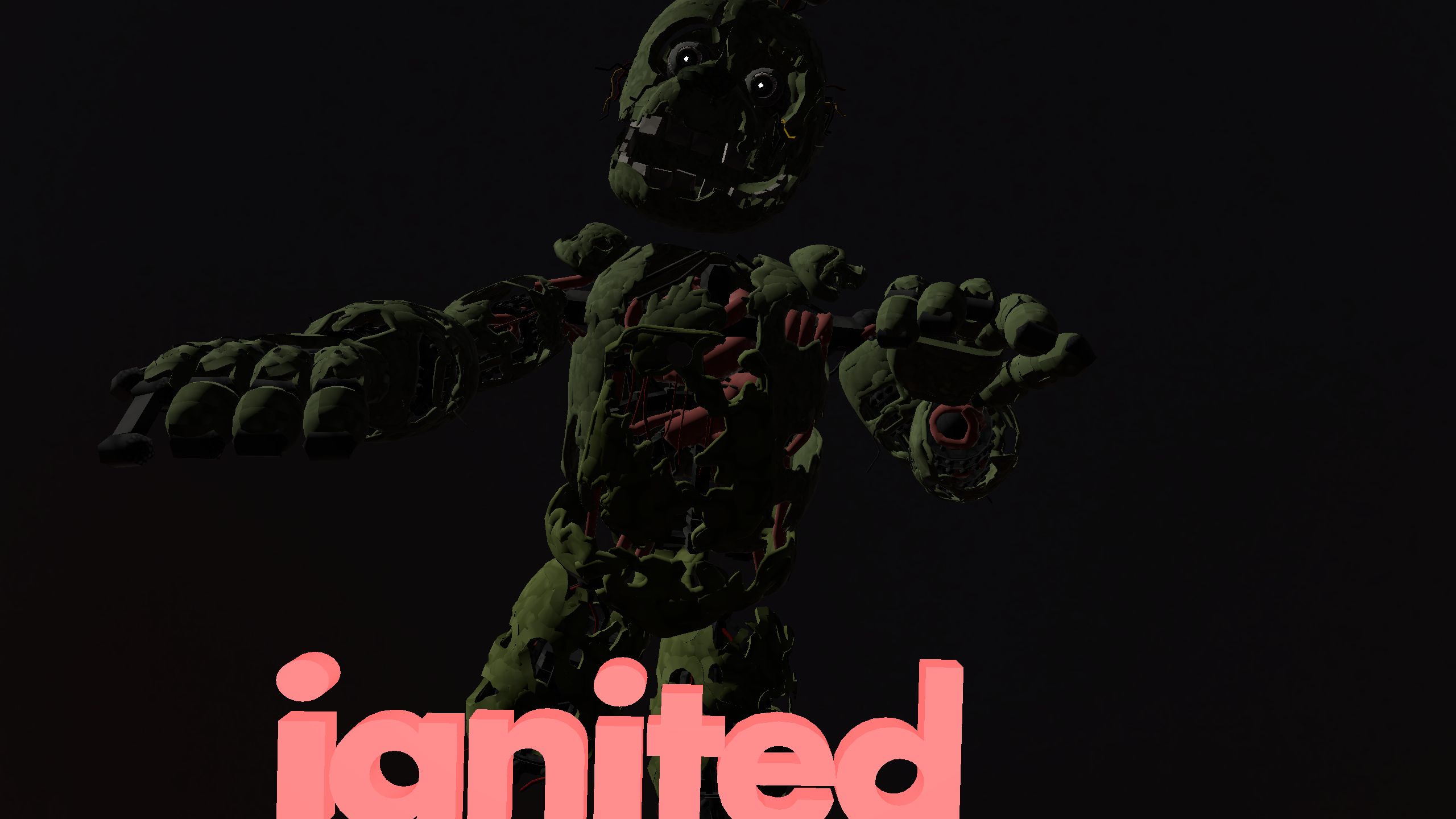 ^SpringTrap-after-cause