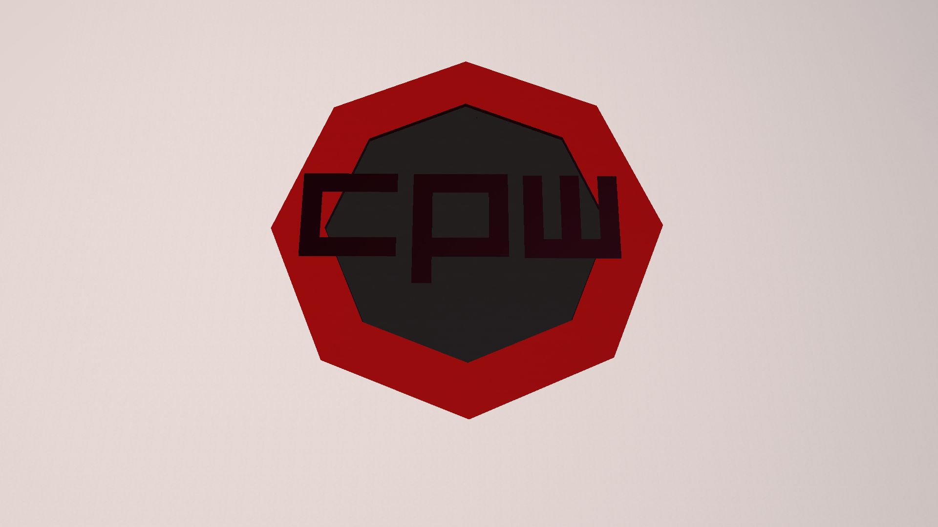 ^CPW_Combat_Pro_Wrestling