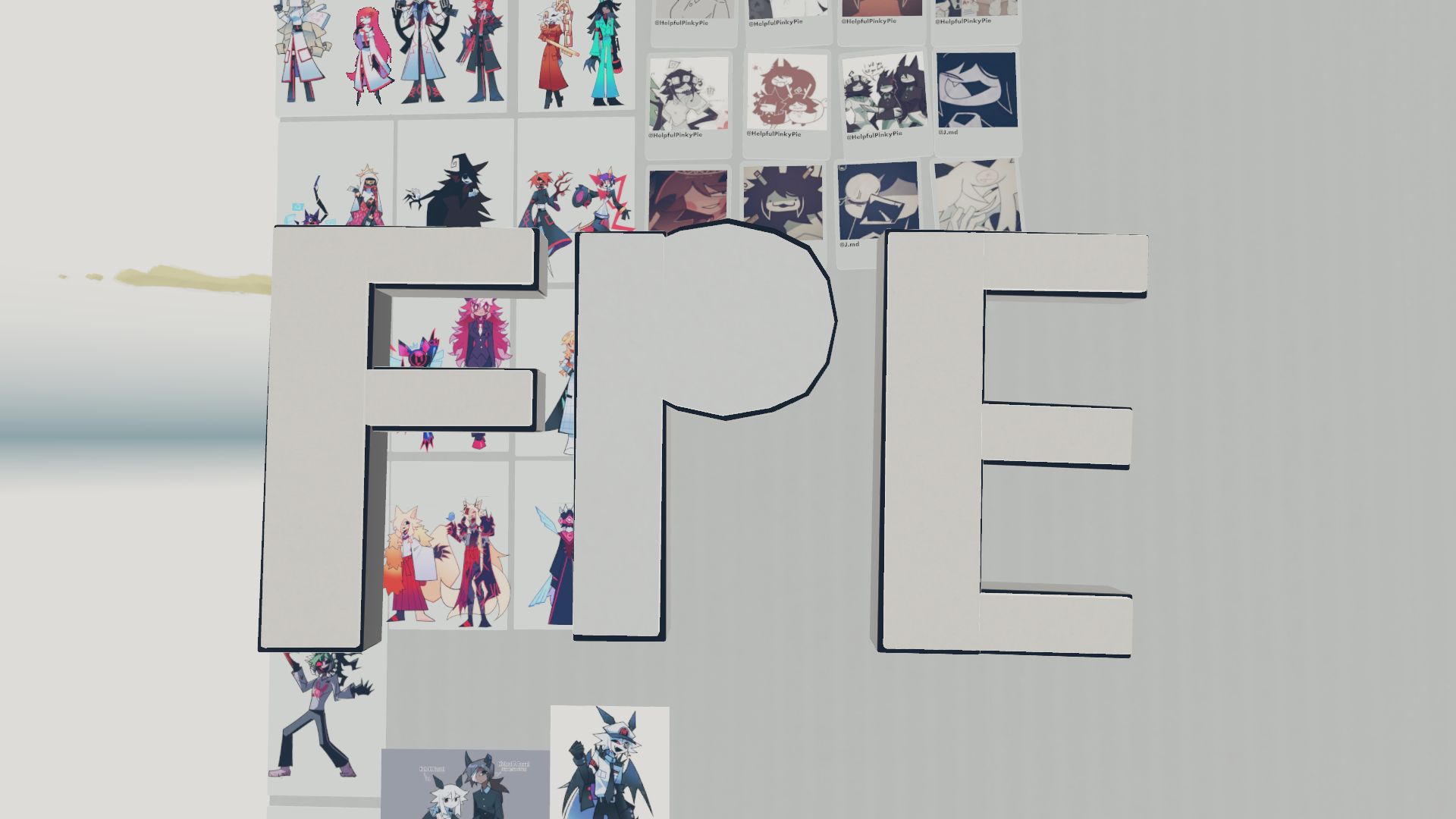 Events in ^Fundamental-paper-education-pfp