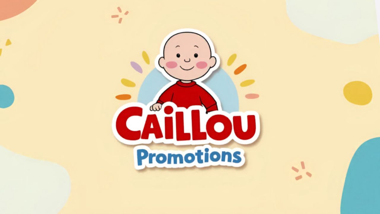 ' KAISER @OfficialKaiseR