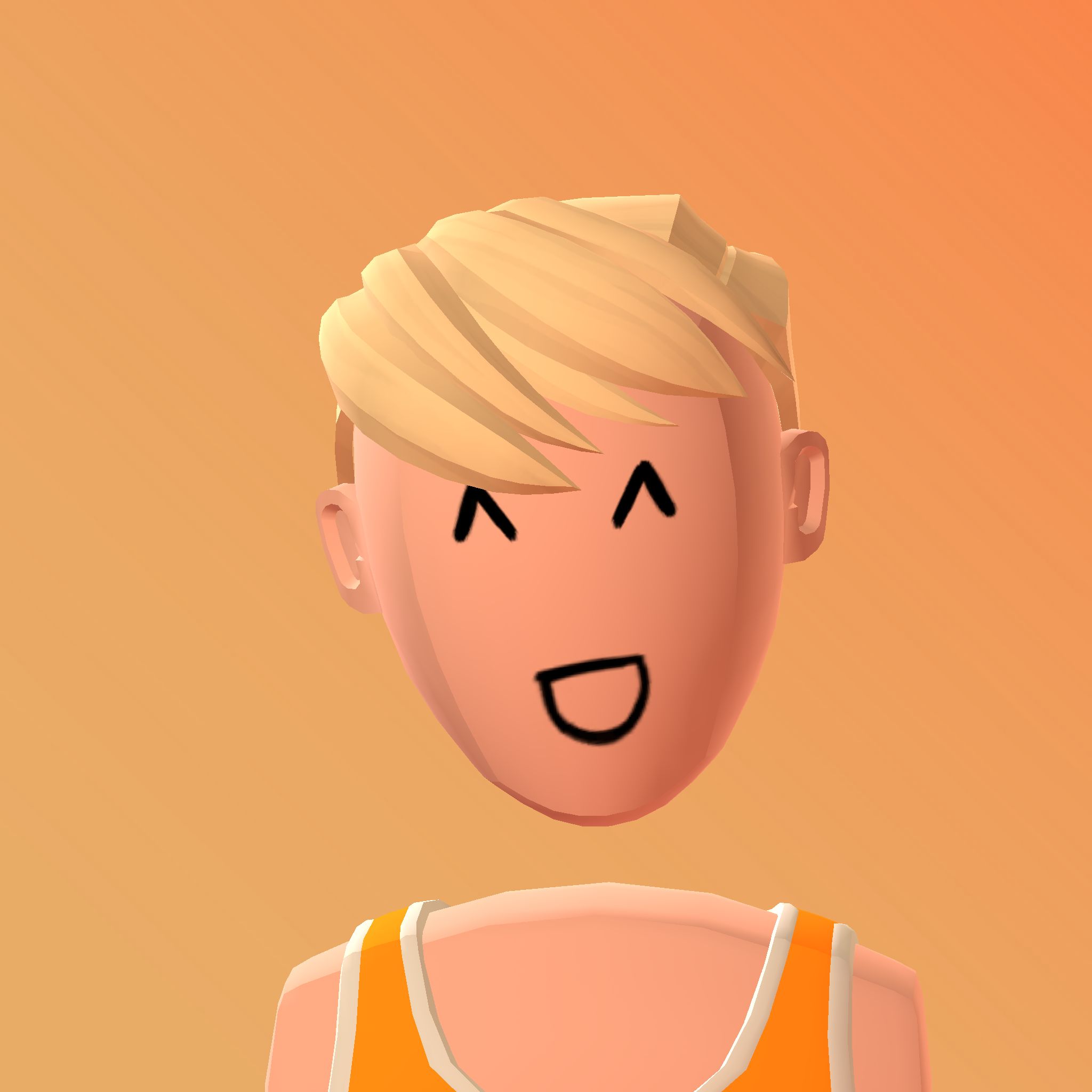 ur baby @DelightfulTurtle7127's Rooms