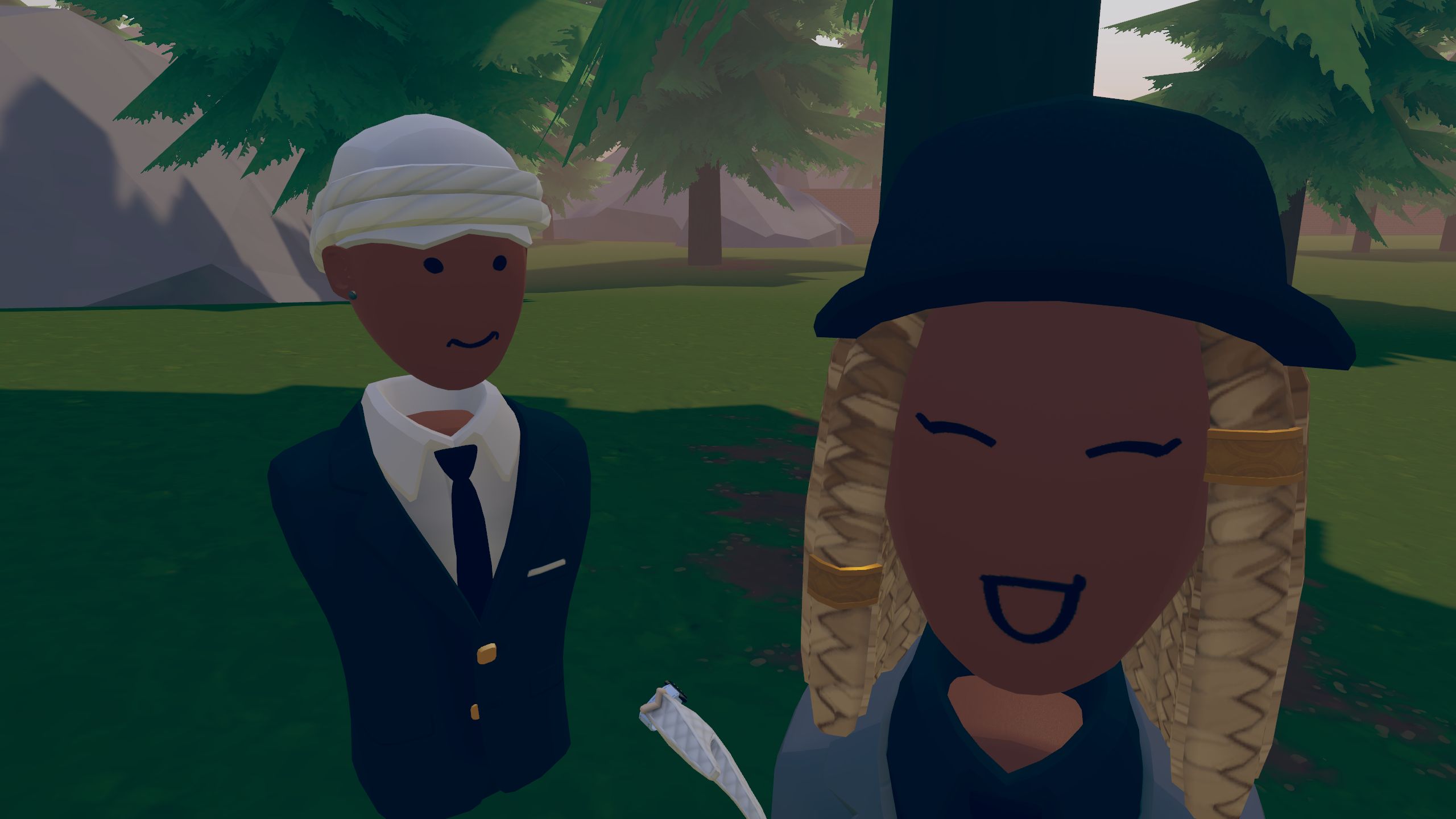 Itsnot_Skylar @Itsnot_Skylar