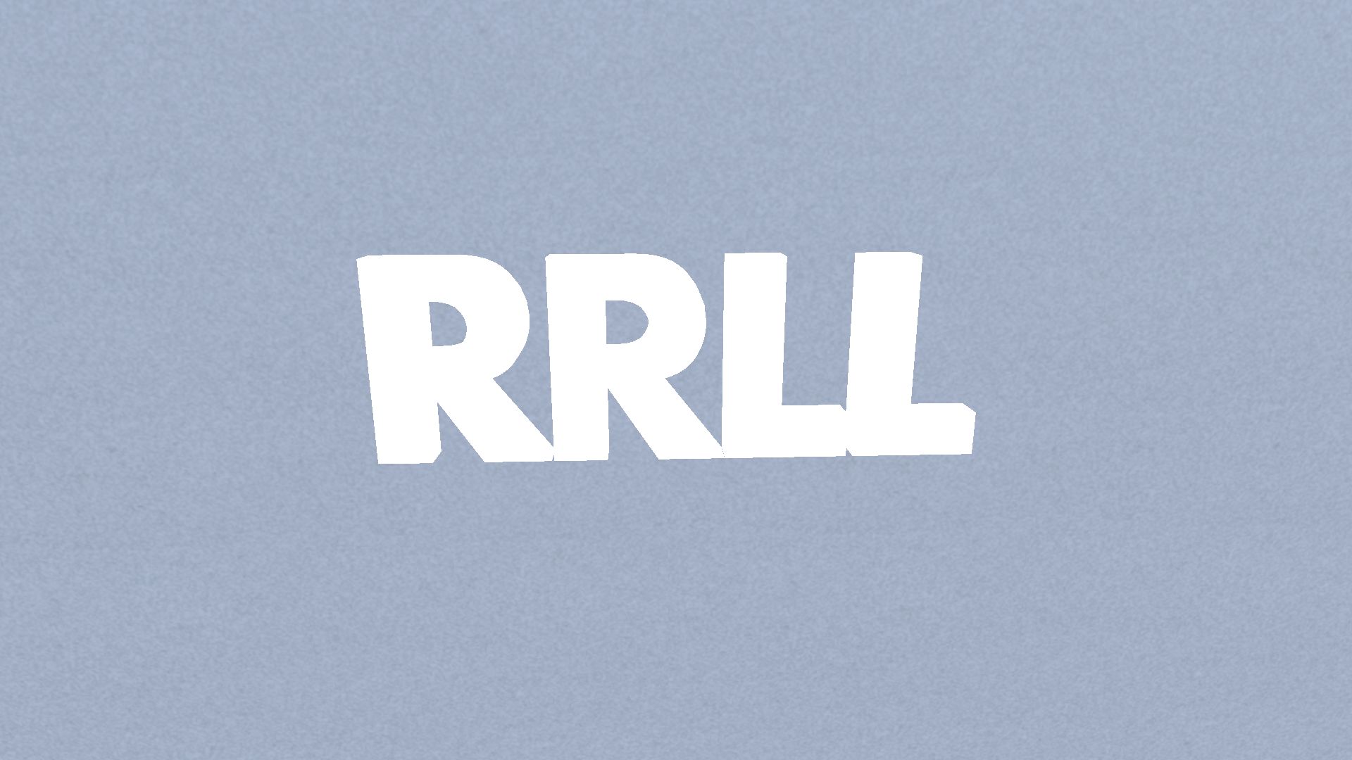 ^RRLL_field