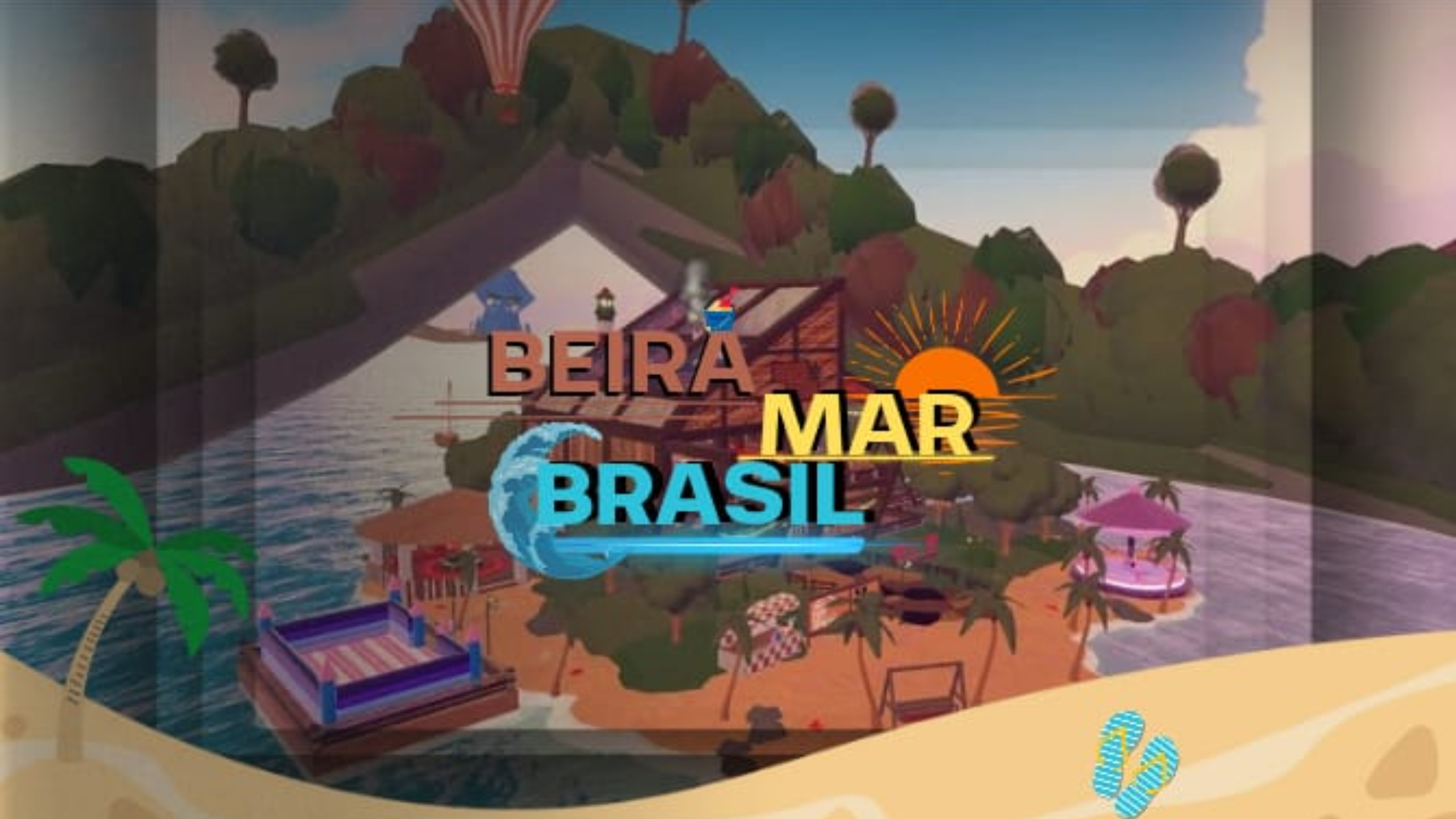 ^Beira_mar-Brasil