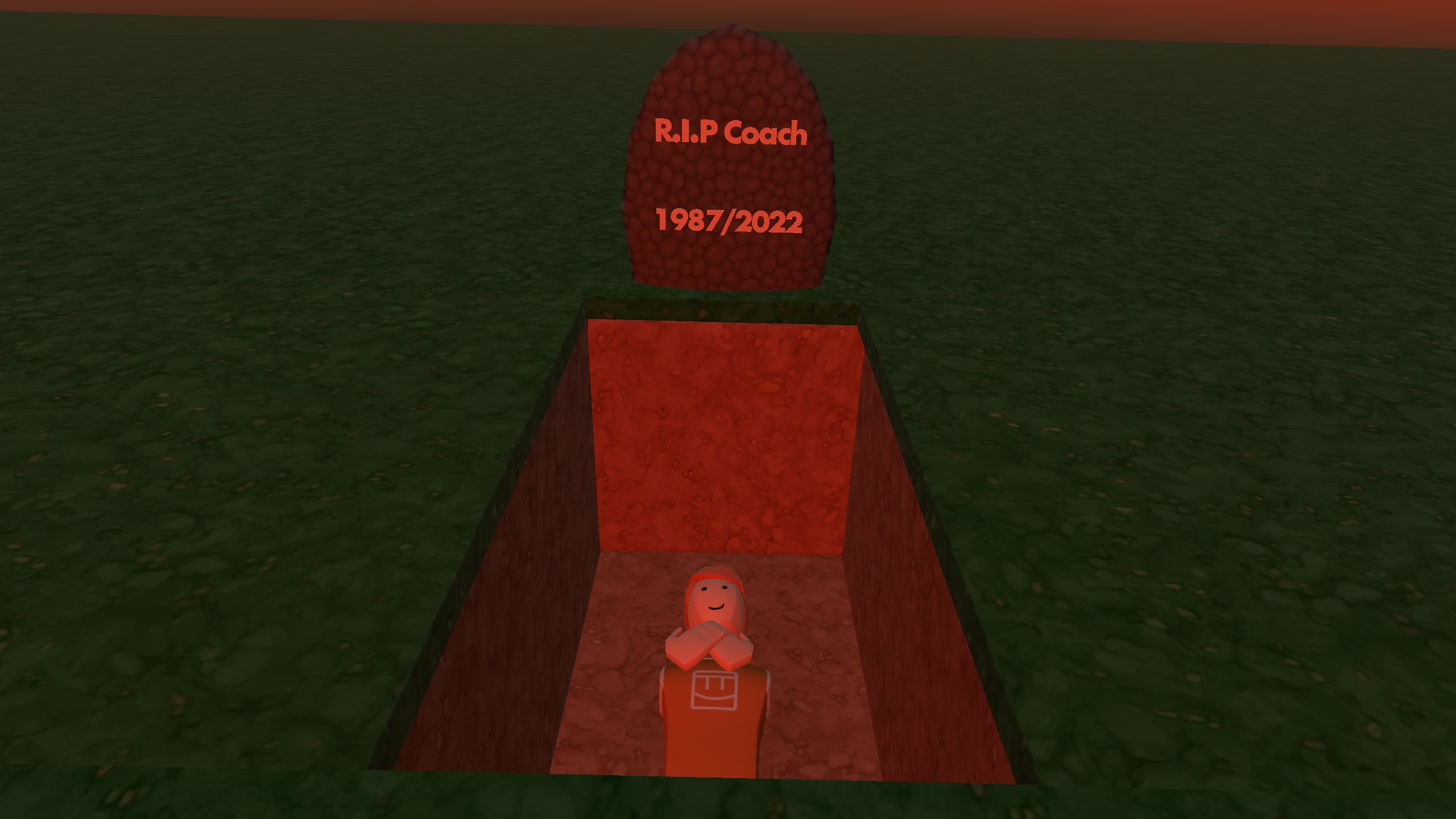 ^RIP_Coach