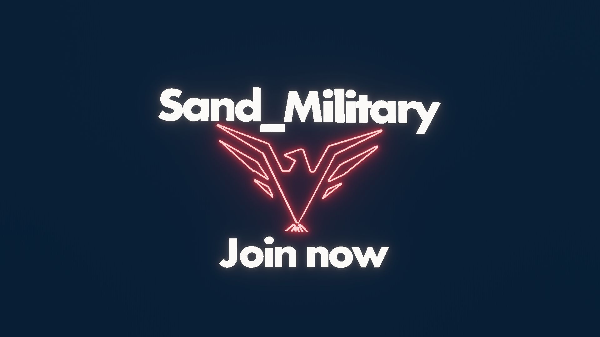 ^Sand_Military