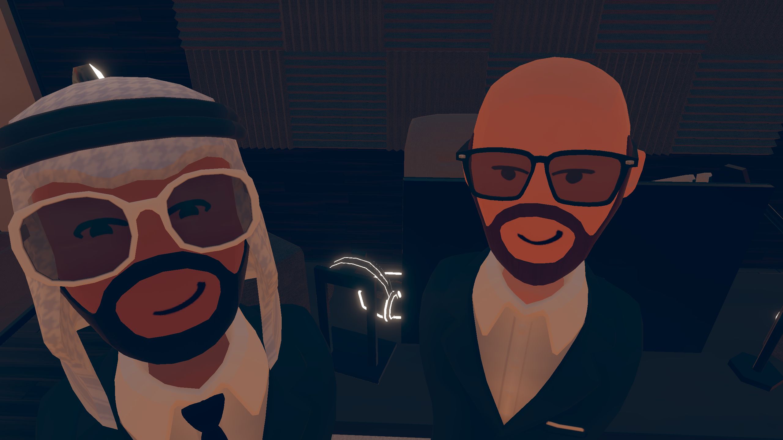 RIZZ_GOD @KING_37745's Rooms