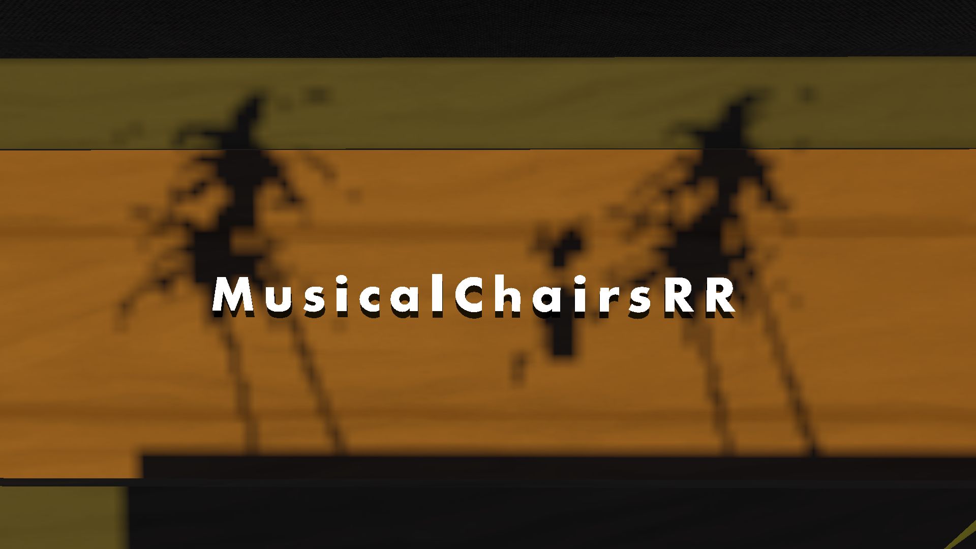 ^MusicalChairs-RRS