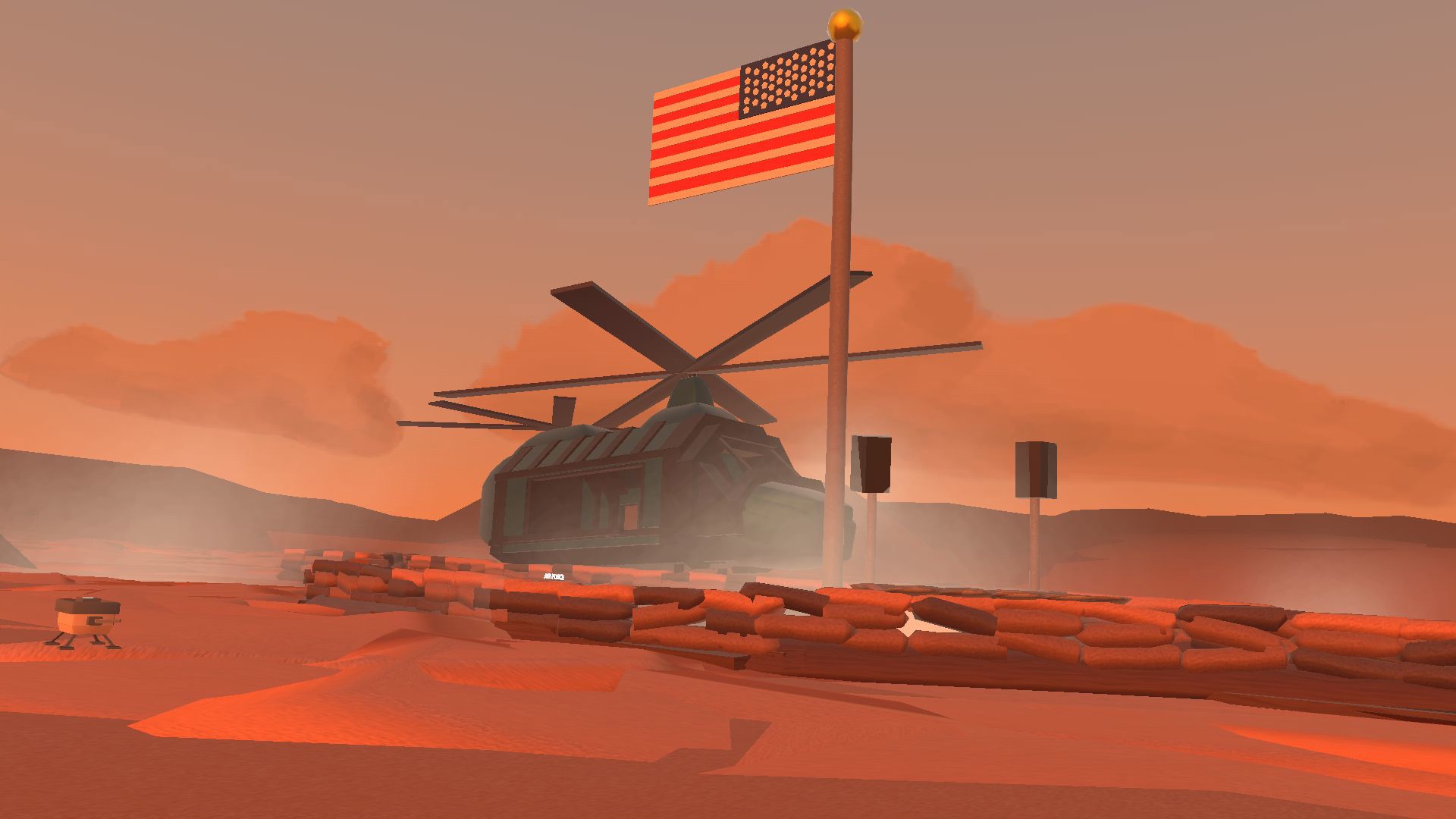 ^Battlefield.PvP.Simulator